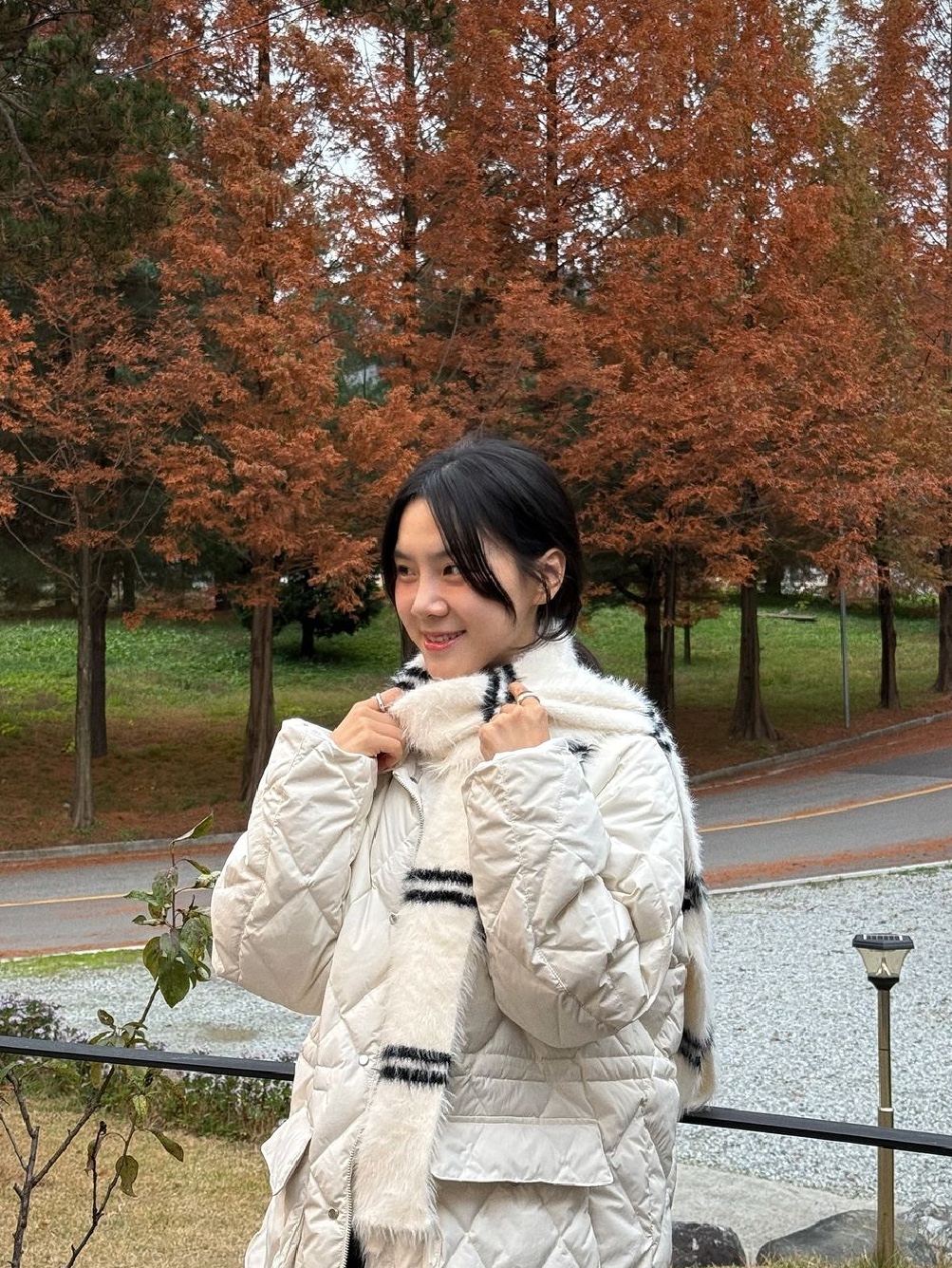 hiphop_moment (@hiphop_moment) 님의 게시물 | KREAM