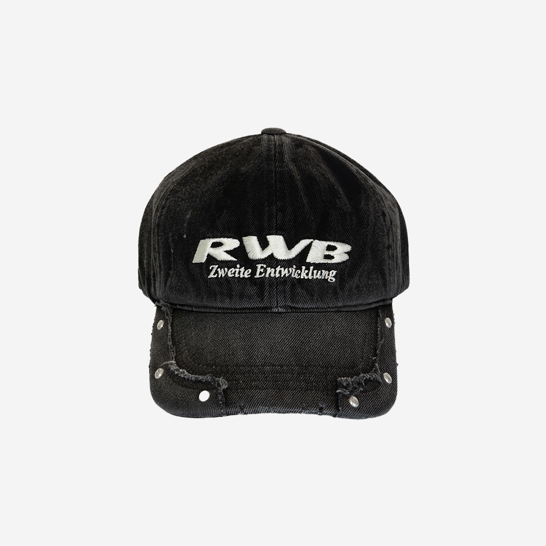 RWB 24WINTER 컬렉션 발매 ~20% | KREAM