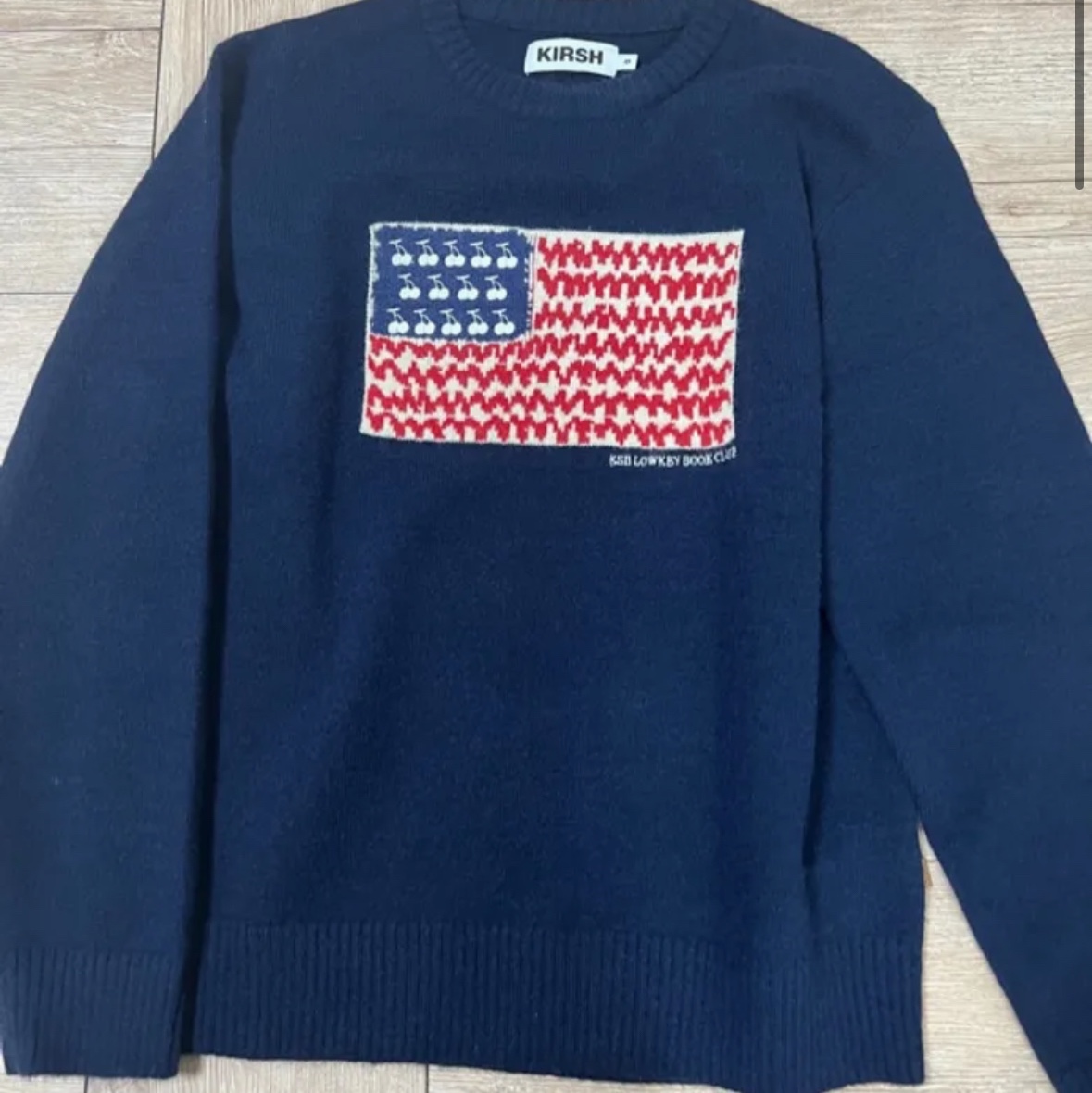 guswnsdl1130 (@7lpbzew0) 님의 게시물 | KREAM