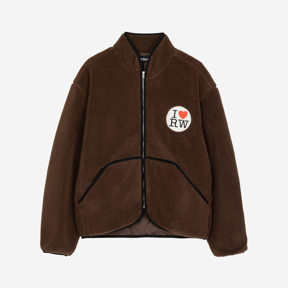 RWB 24WINTER 컬렉션 발매 ~20% | KREAM