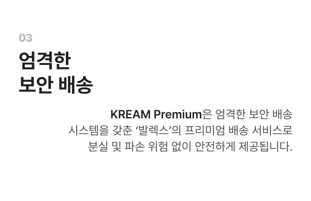 에르메스 그룸 스쿨 백팩 캔버스 & 블루 네이비 프 | Hermes | KREAM