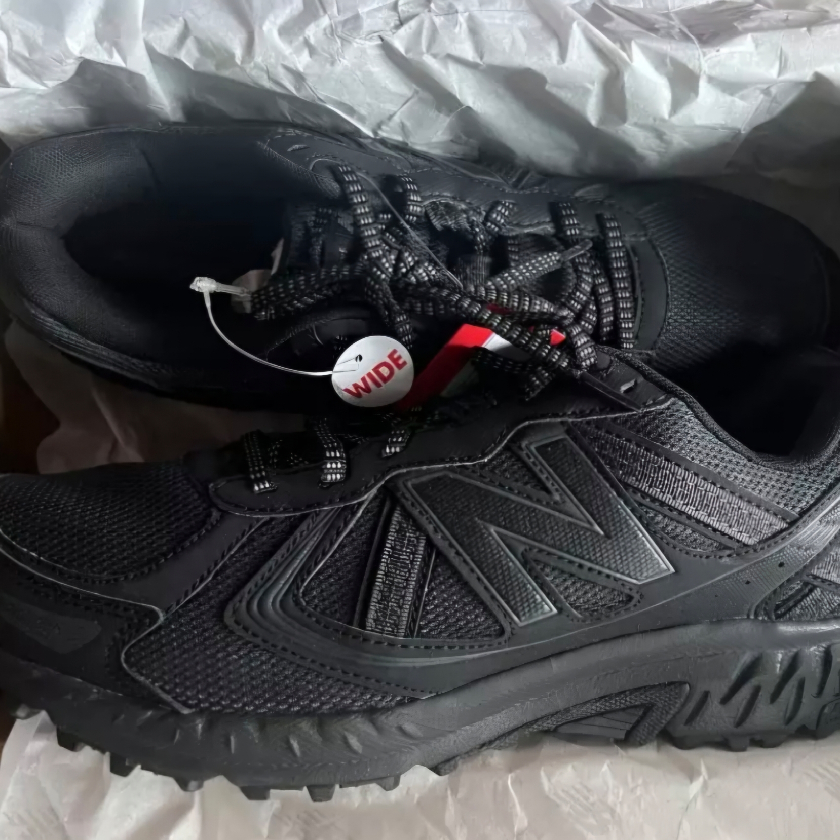 뉴발매니아 (@qv4tqq) 님의 게시물 | KREAM