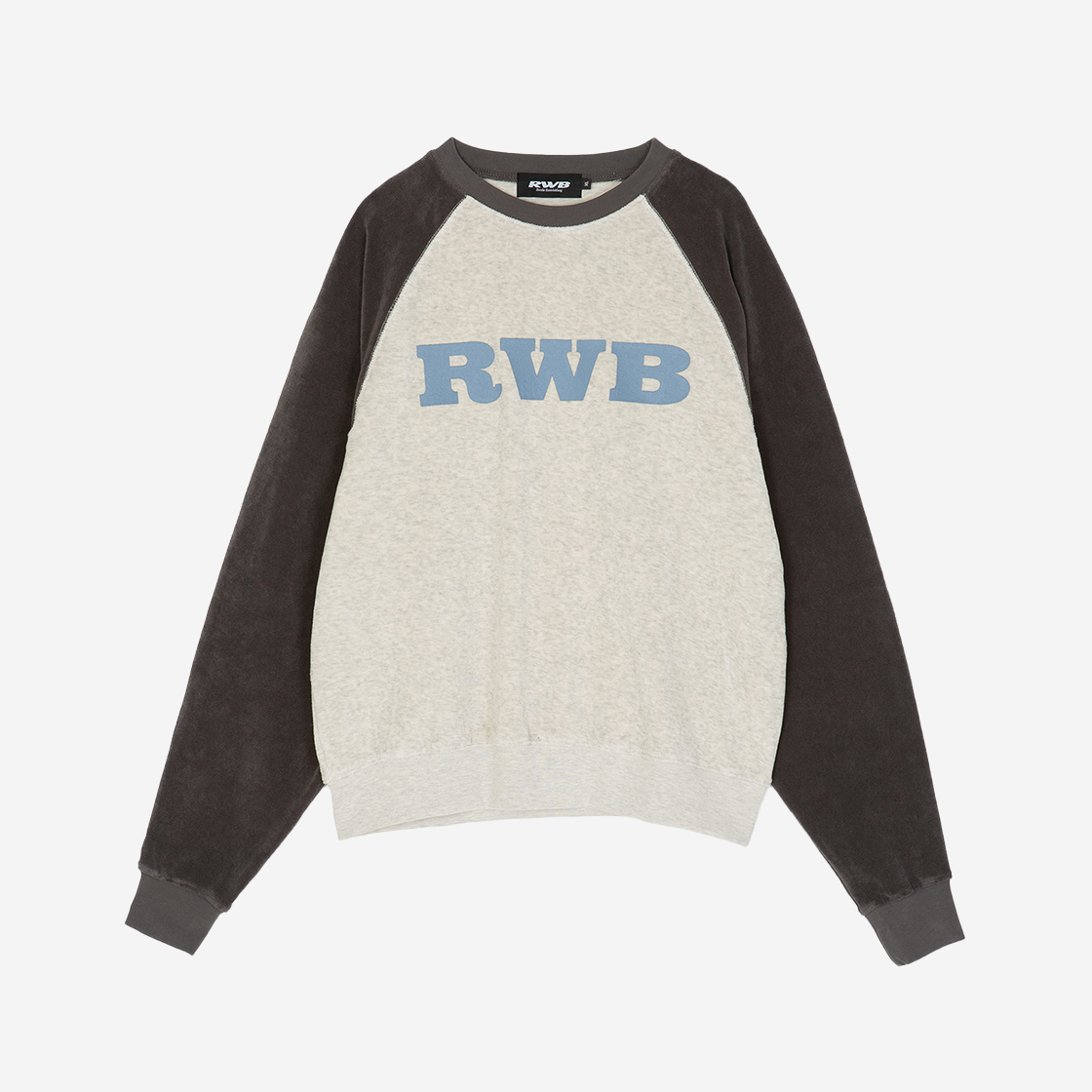 RWB 24WINTER 컬렉션 발매 ~20% | KREAM