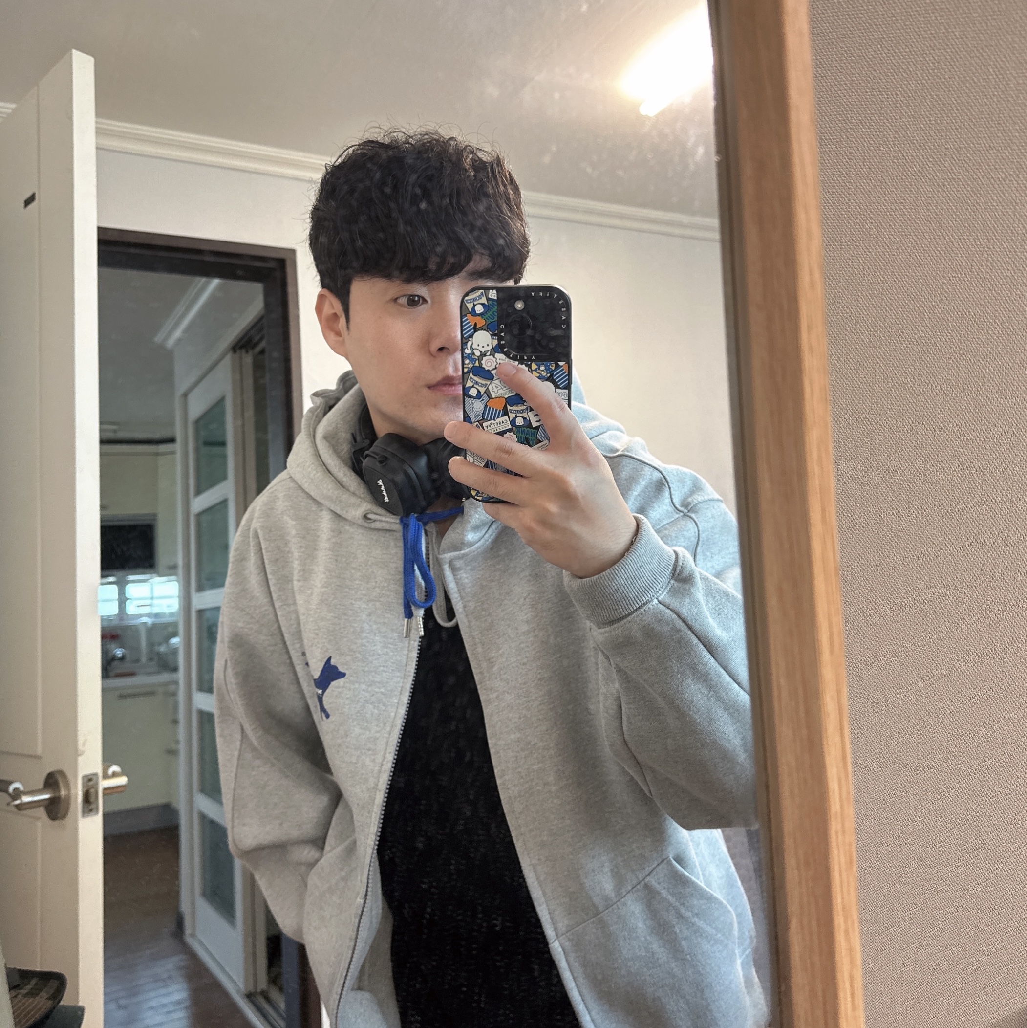 soriano1224 (@leaf_man) 님의 게시물 | KREAM