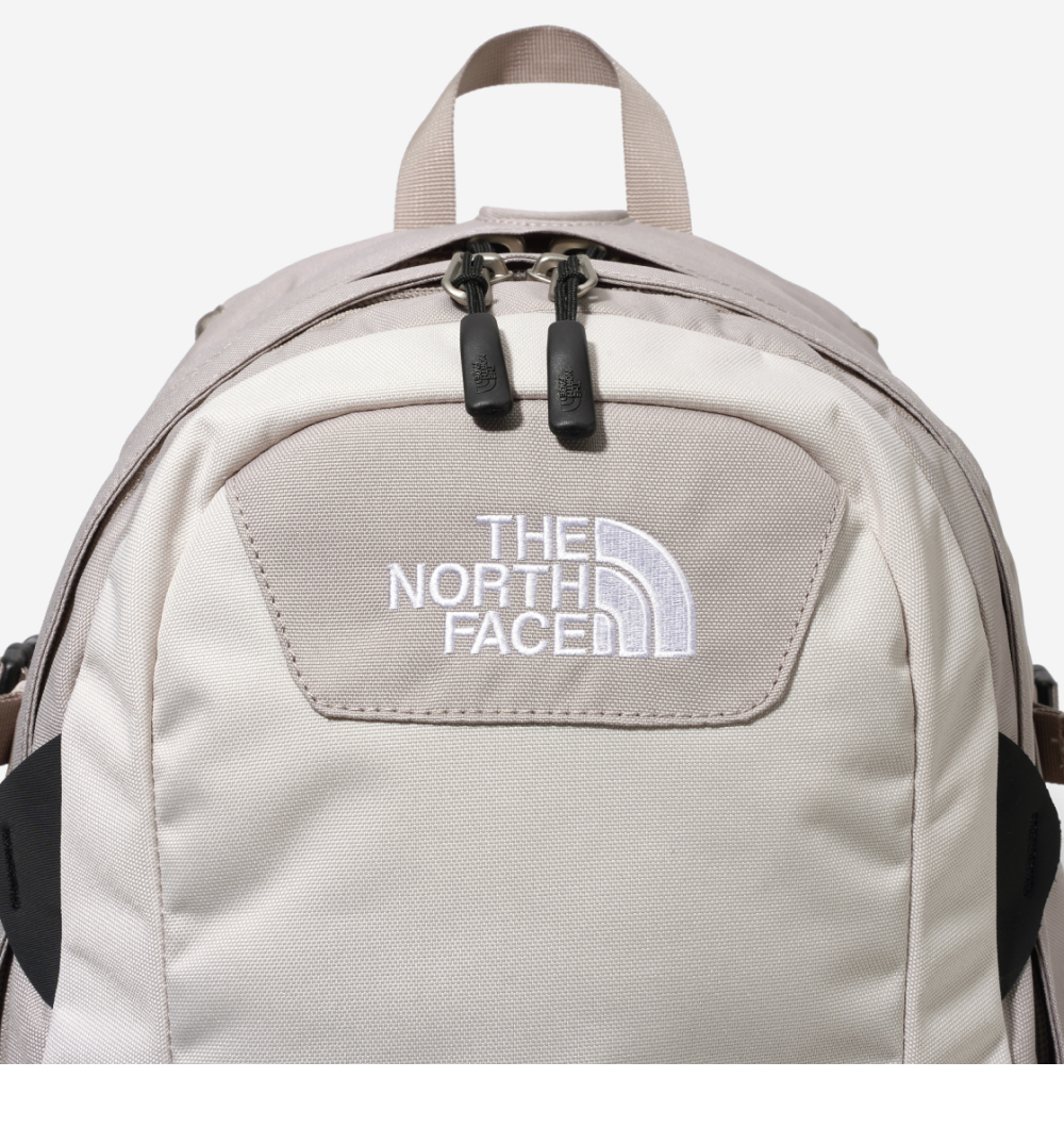 노스페이스 핫샷 샌드 쉘 | The North Face | KREAM