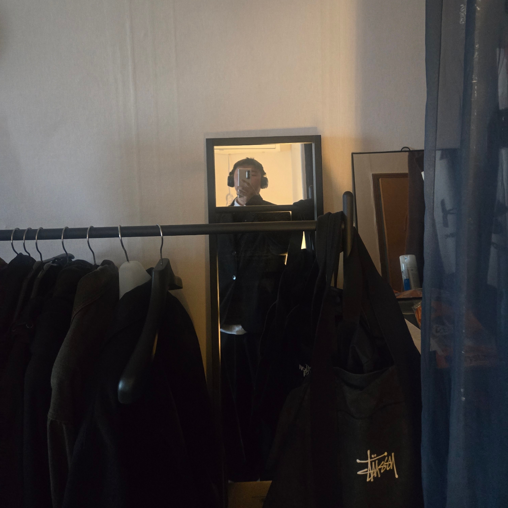 ㅇㅎ (@000809_) 님의 게시물 | KREAM