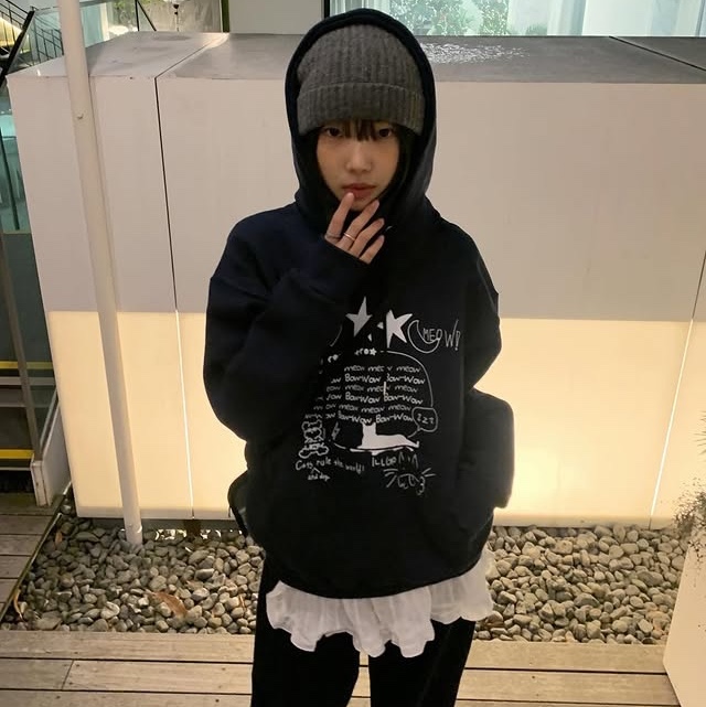 illigo (@illigo) 님의 게시물 | KREAM