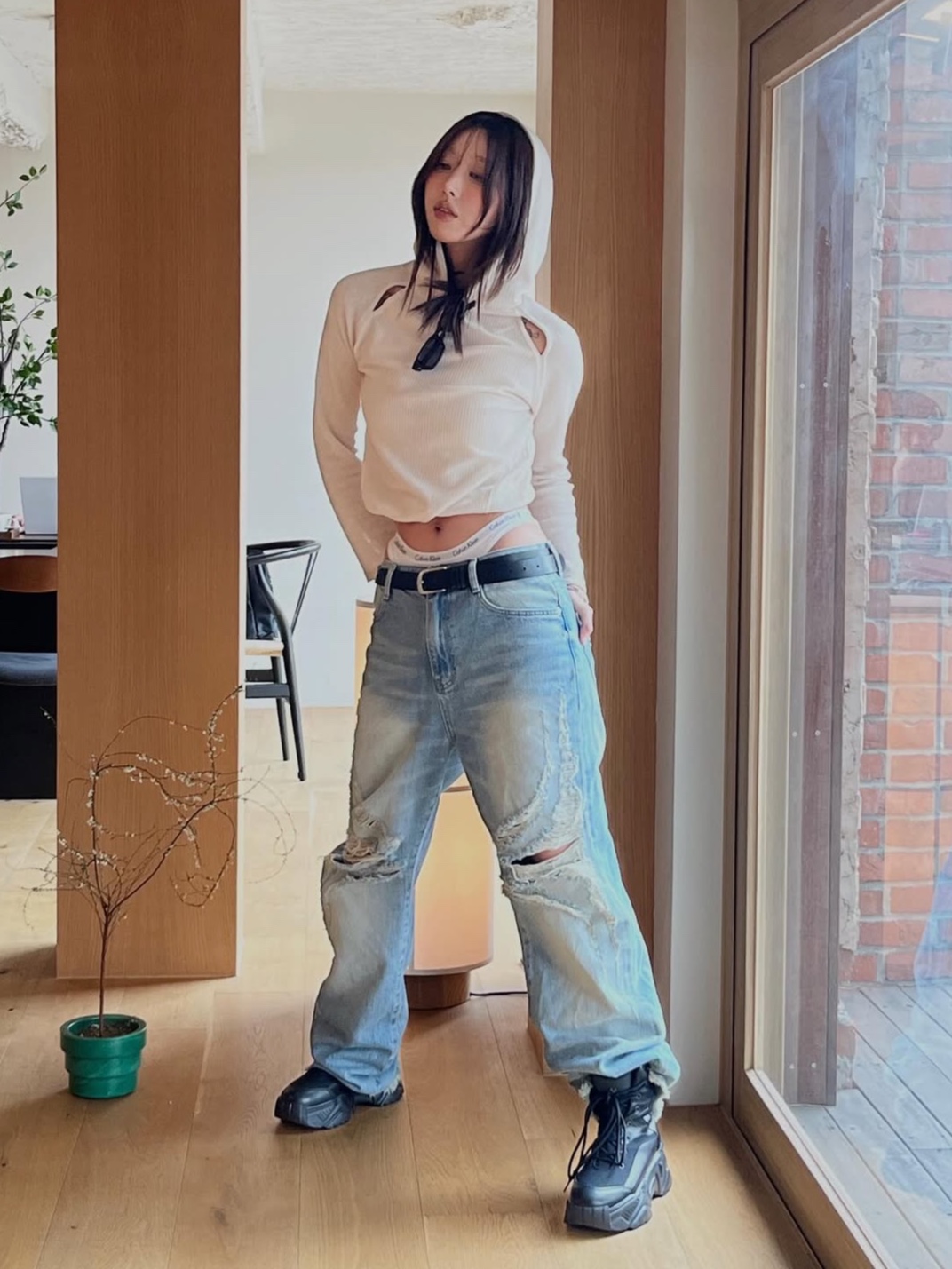 PHOS333 (@phos333_off...) 님의 게시물 | KREAM