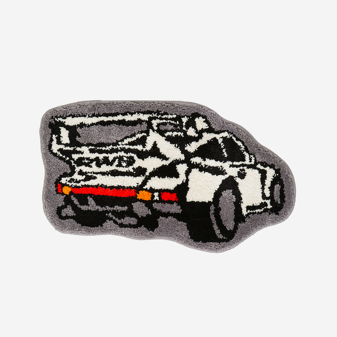 RWB 24WINTER 컬렉션 발매 ~20% | KREAM