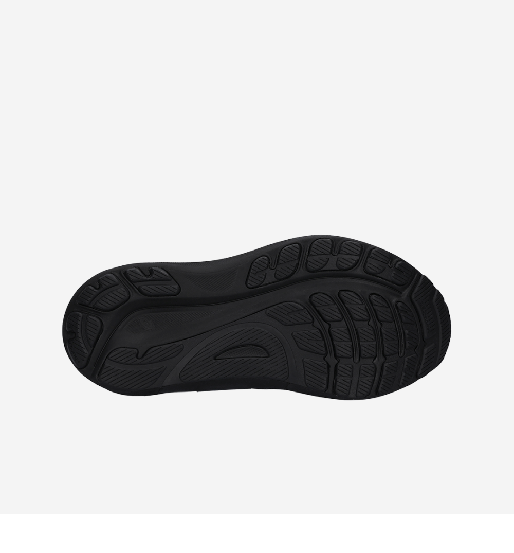 아식스 젤 카야노 31 블랙 - 4E 엑스트라 와이드 | Asics | KREAM