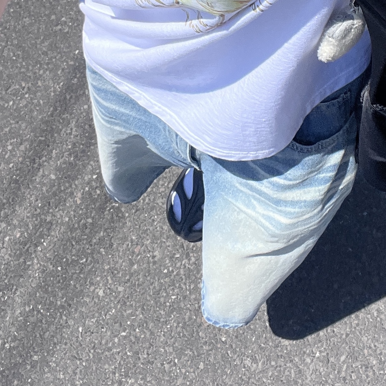 비갠뒤에비애 (@wigmadl) 님의 게시물 | KREAM