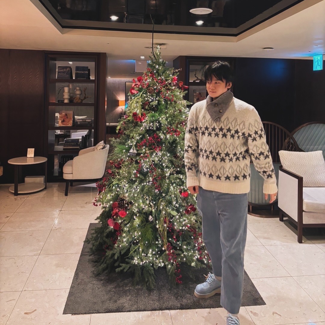 원호 (@wonohk) 님의 게시물 | KREAM