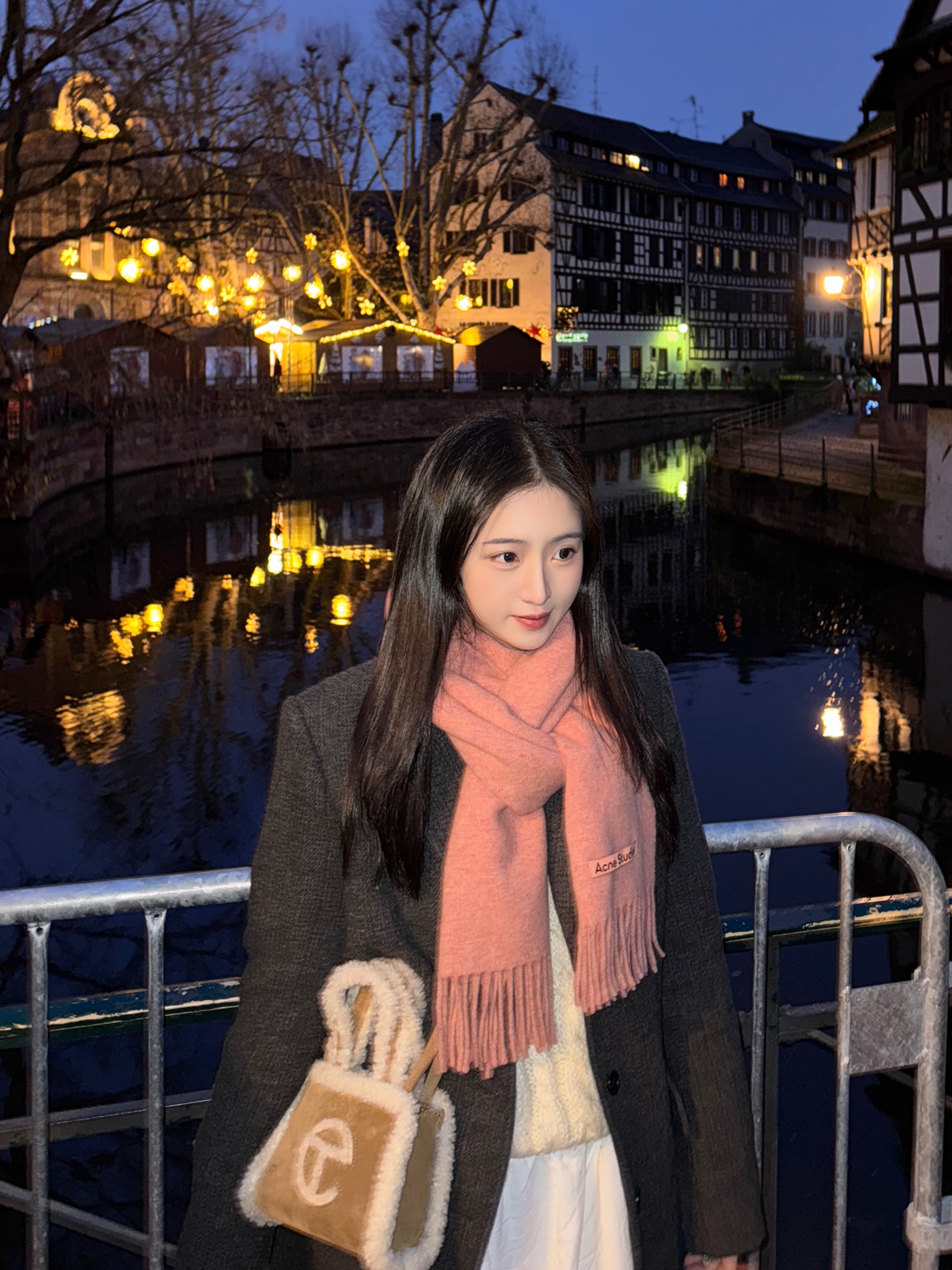 (@owlhuii) 님의 게시물 | KREAM