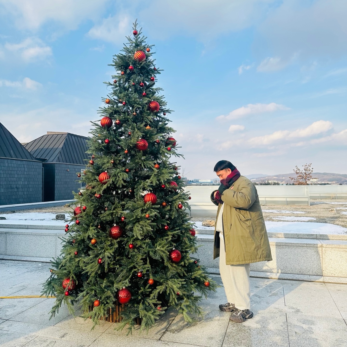 01033010818 (@suhee.lee) 님의 게시물 | KREAM