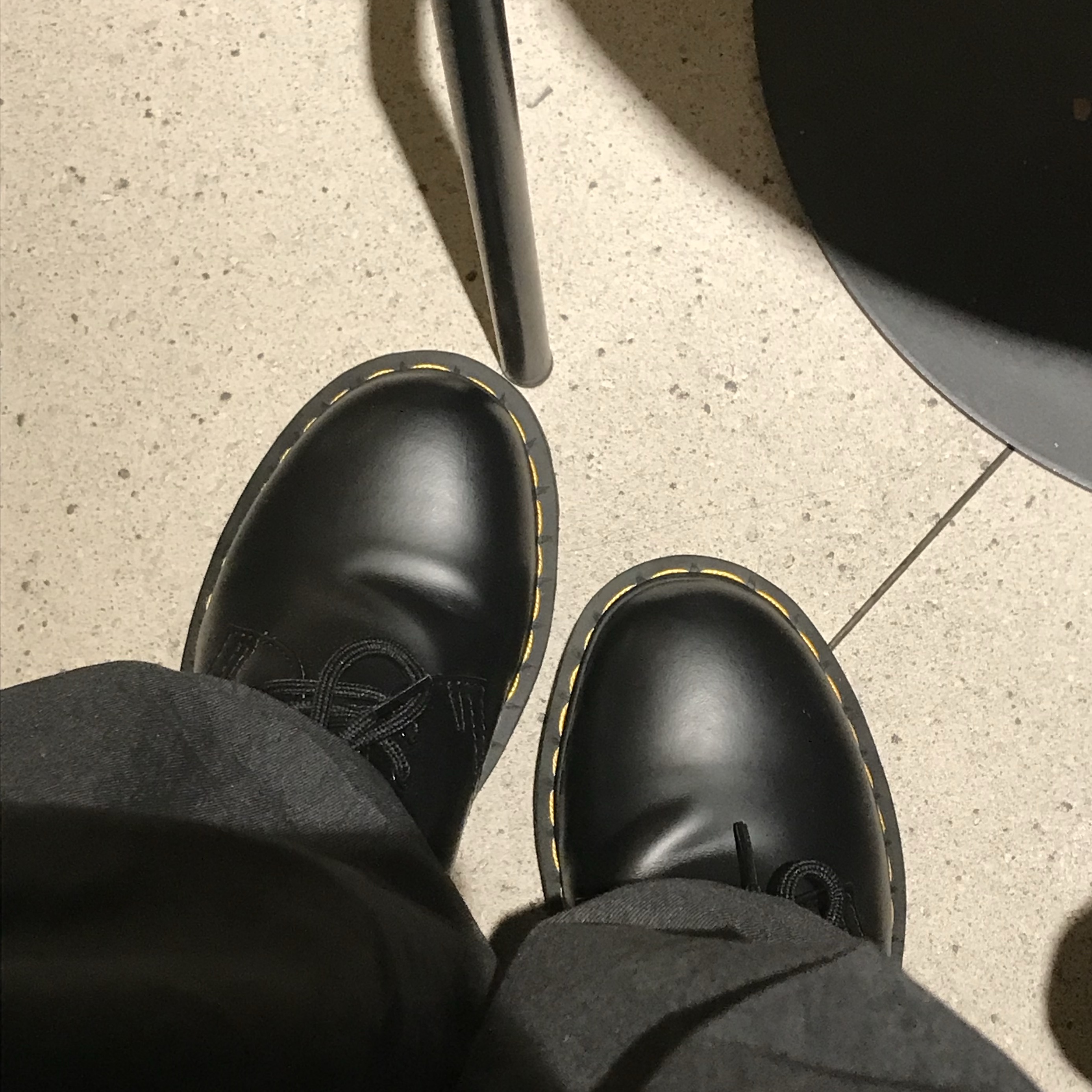 소연 (@ims2oyn) 님의 게시물 | KREAM