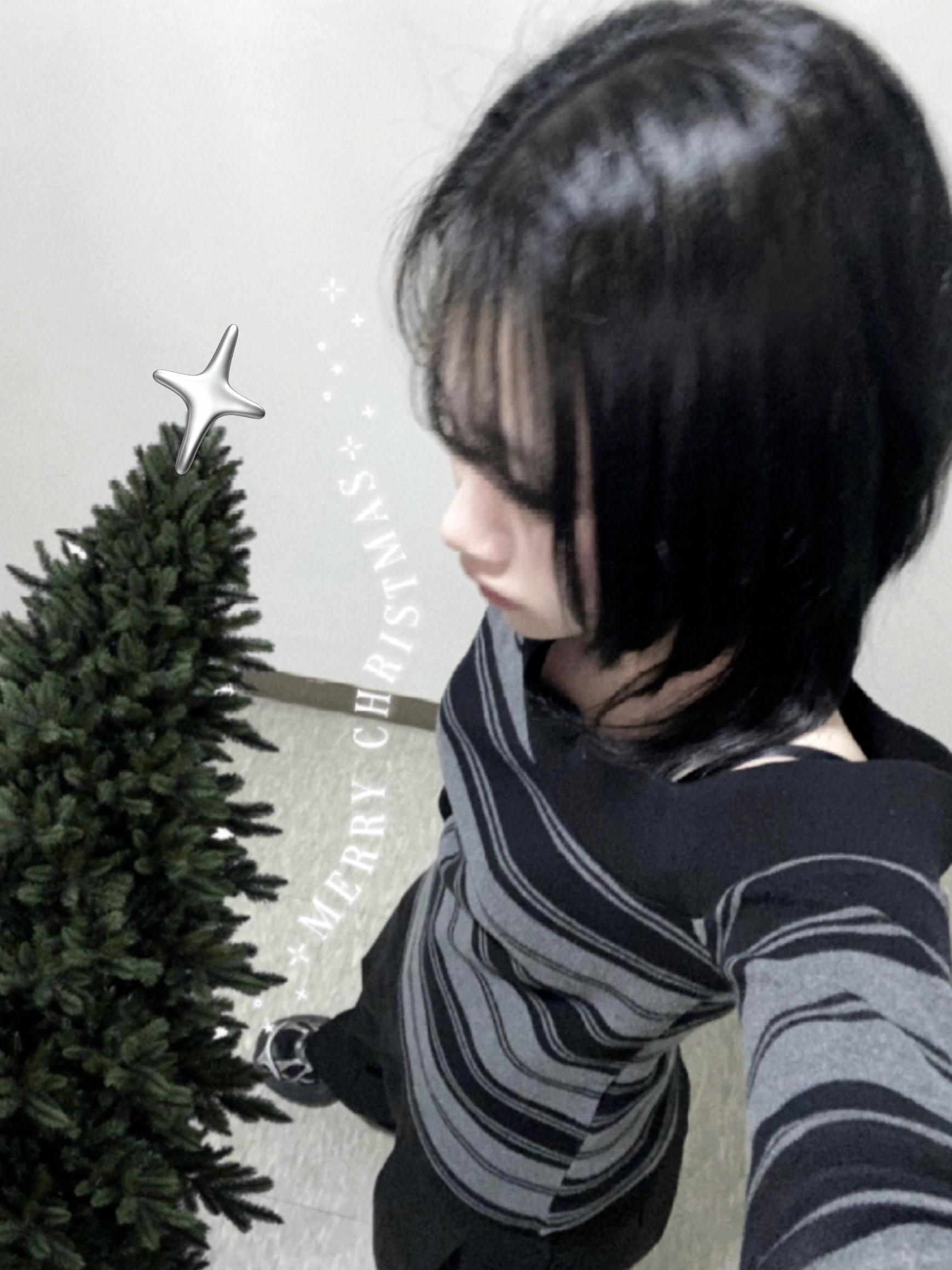 sua (@sh__0619) 님의 게시물 | KREAM