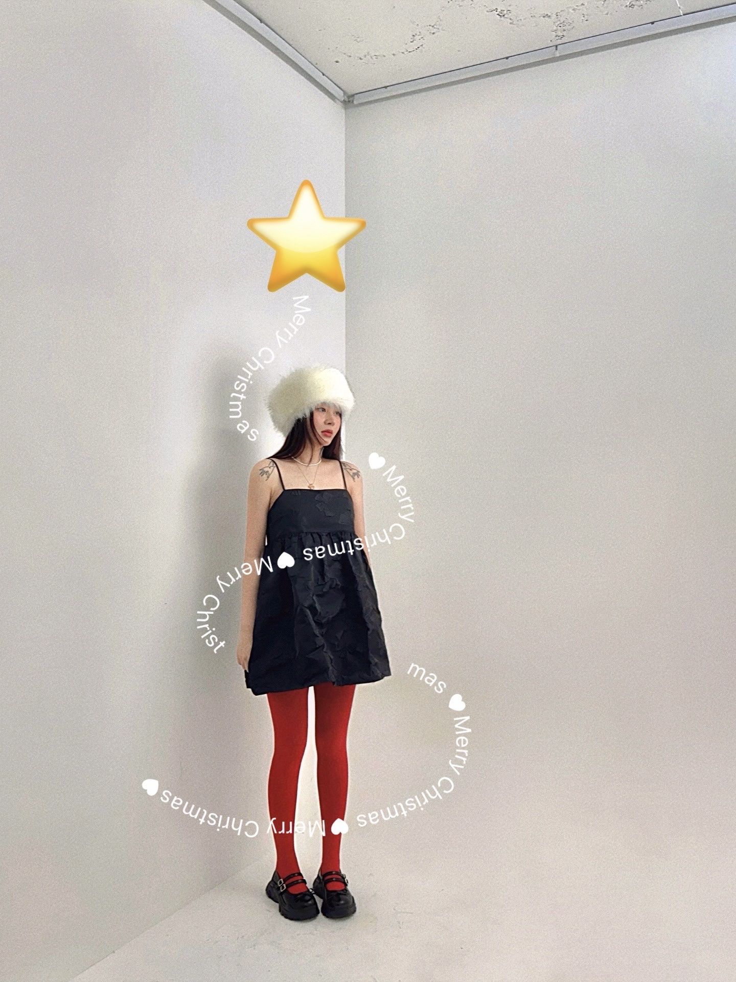 Elly (@jellyelly) 님의 게시물 | KREAM