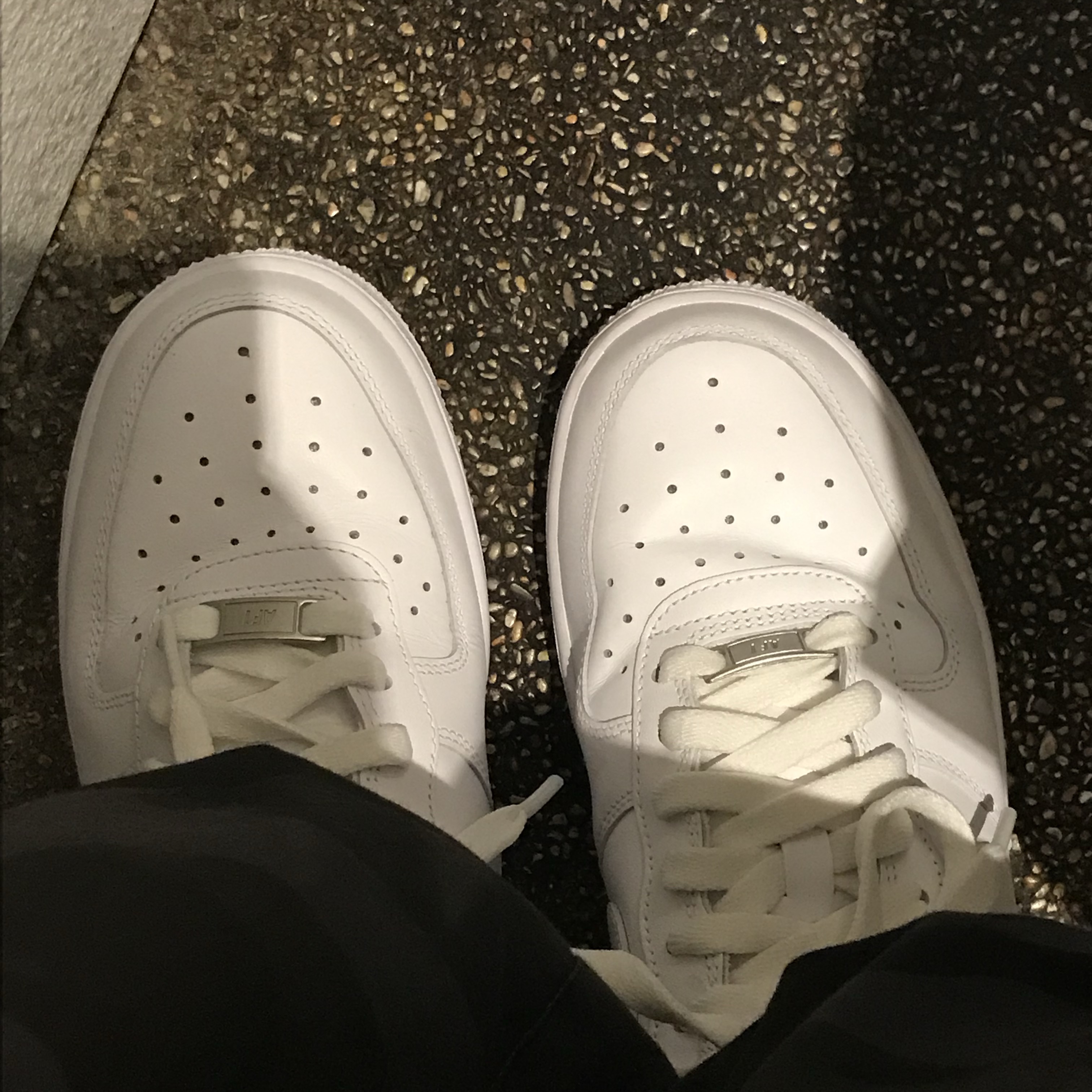 소연 (@ims2oyn) 님의 게시물 | KREAM