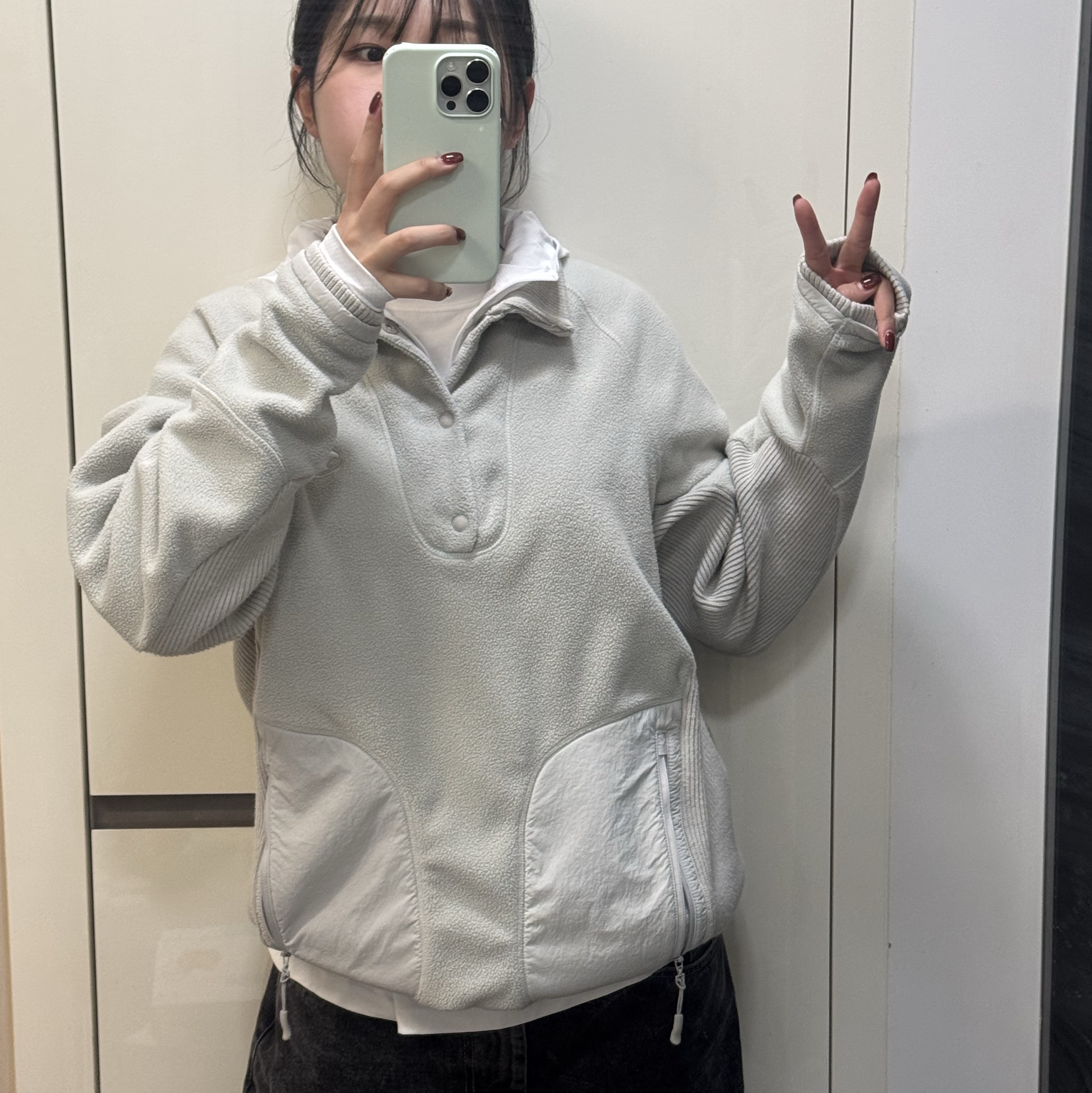 수방 (@s_ooooob) 님의 게시물 | KREAM