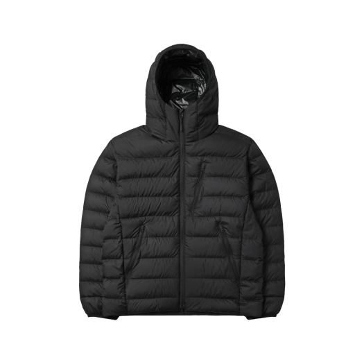 Musinsa Standard | KREAM