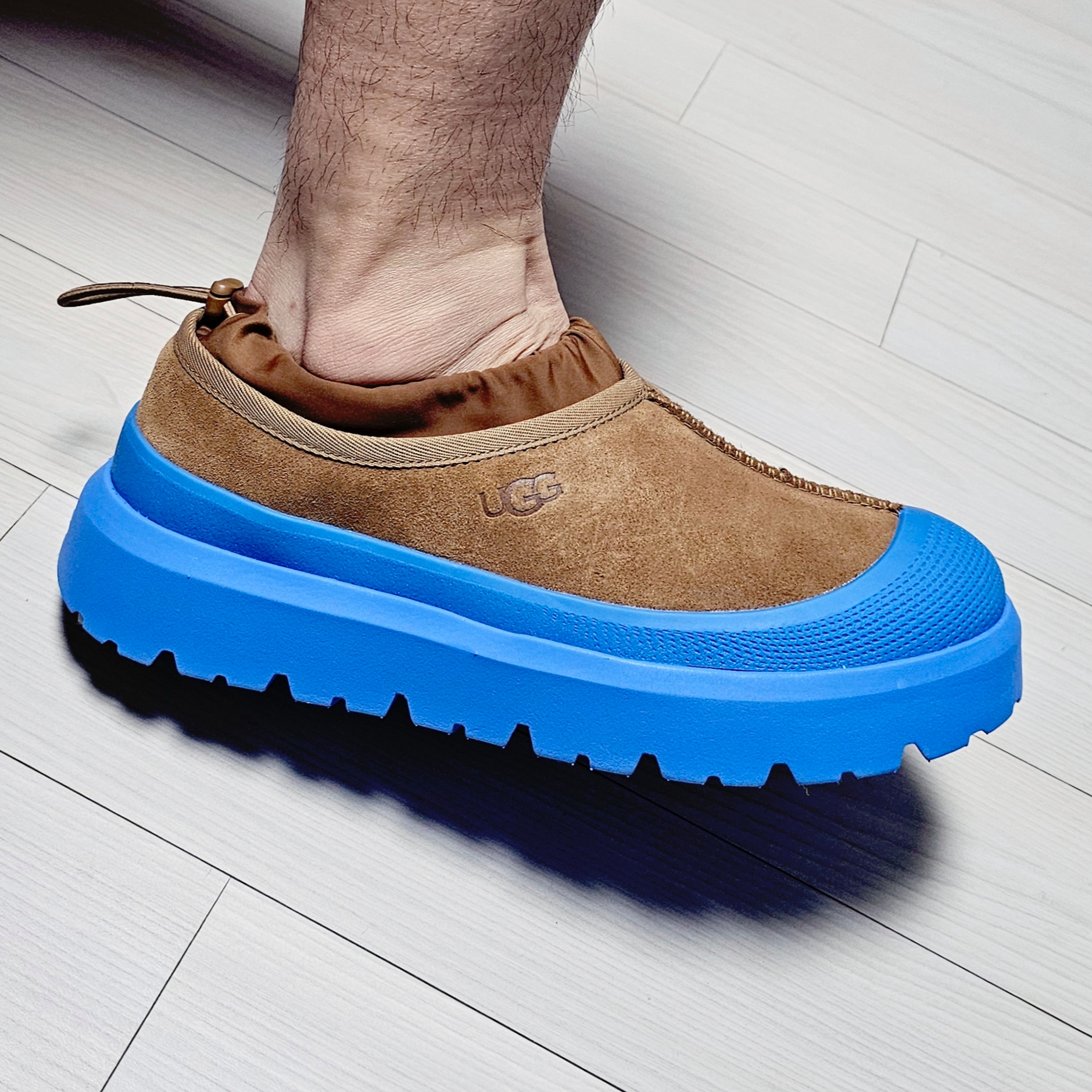 @sneaker_woong (@sneaker_woong) 님의 게시물 | KREAM