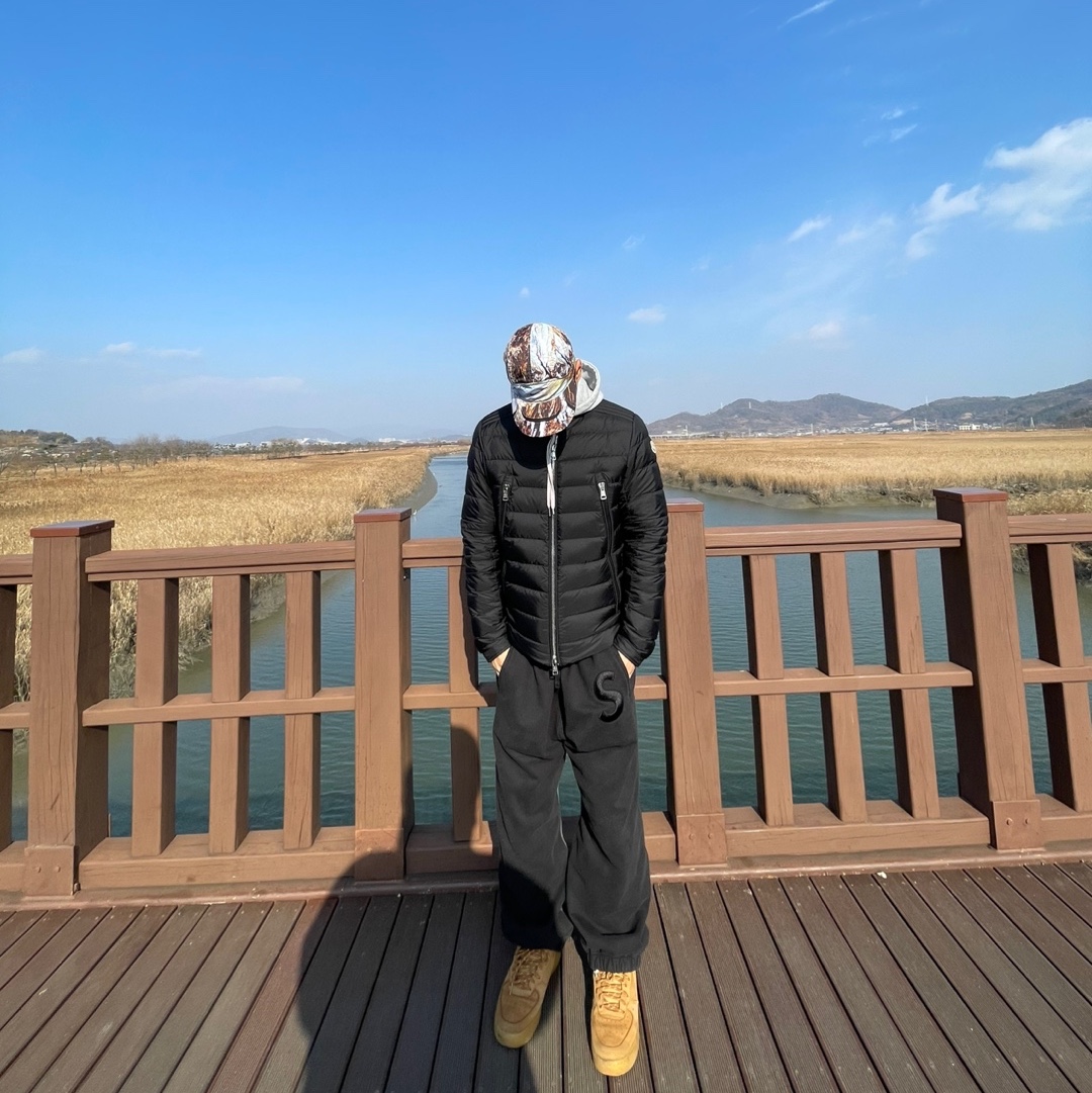 전민혁 (@minh_._) 님의 게시물 | KREAM