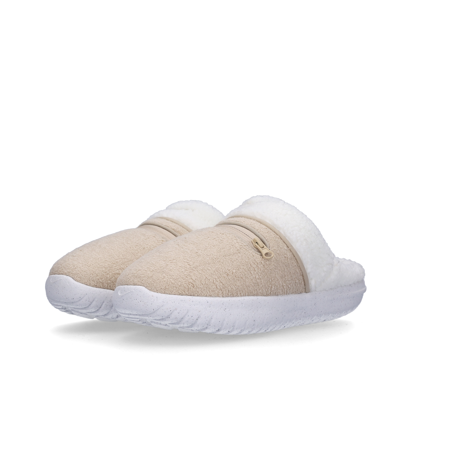 (W) 나이키 버로우 SE 샌드 드리프트 서밋 화이트 | KREAM