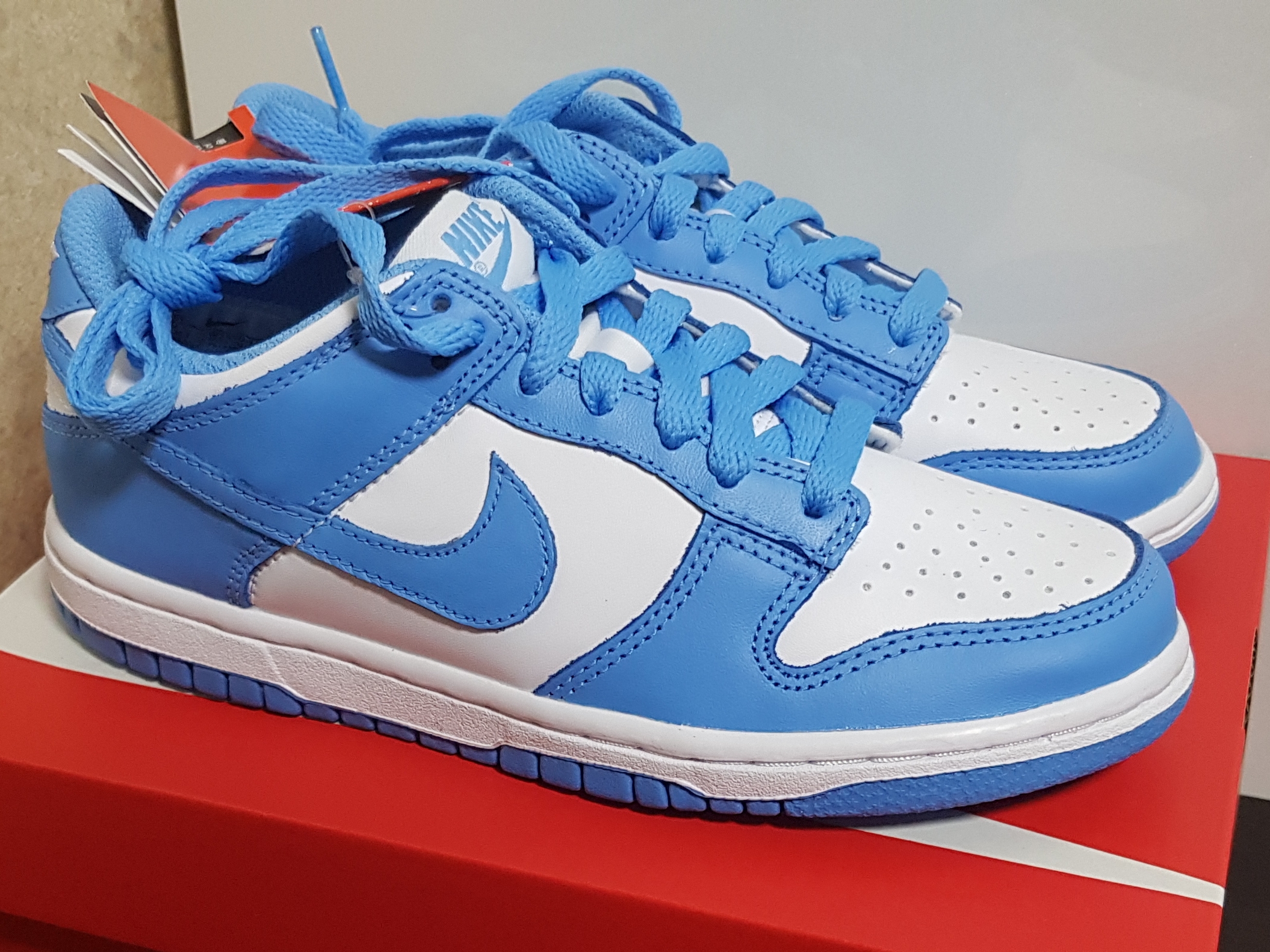 Huzzi (@h__________) 님의 게시물 | KREAM