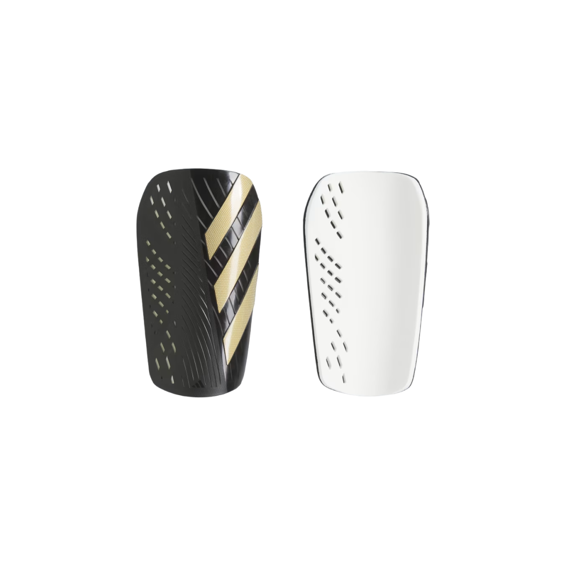 아디다스 티로 클럽 신가드 블랙 골드 메탈릭 | Adidas | KREAM