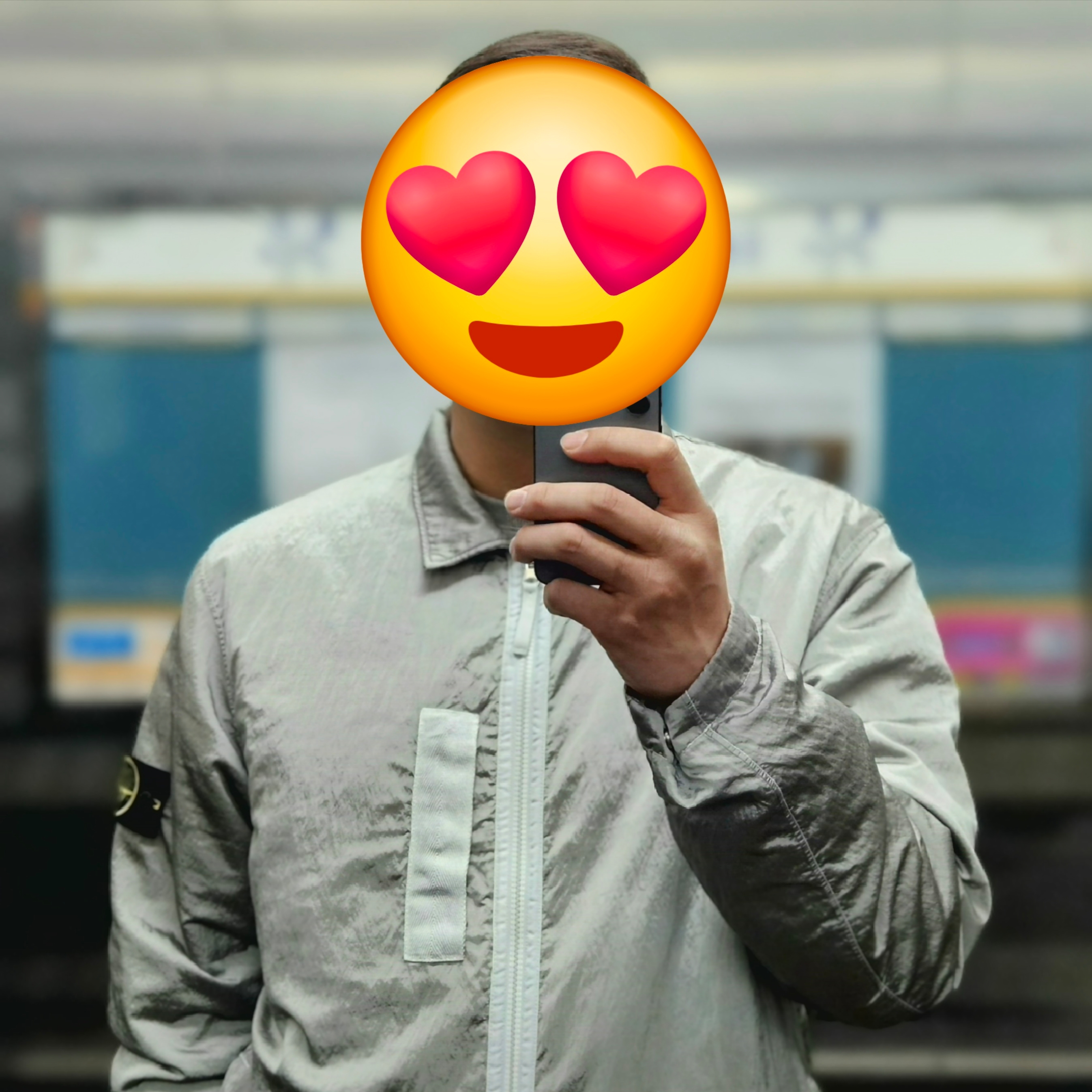 똥코향기솔솔 (@yyyyyyyyyy_dk) 님의 게시물 | KREAM