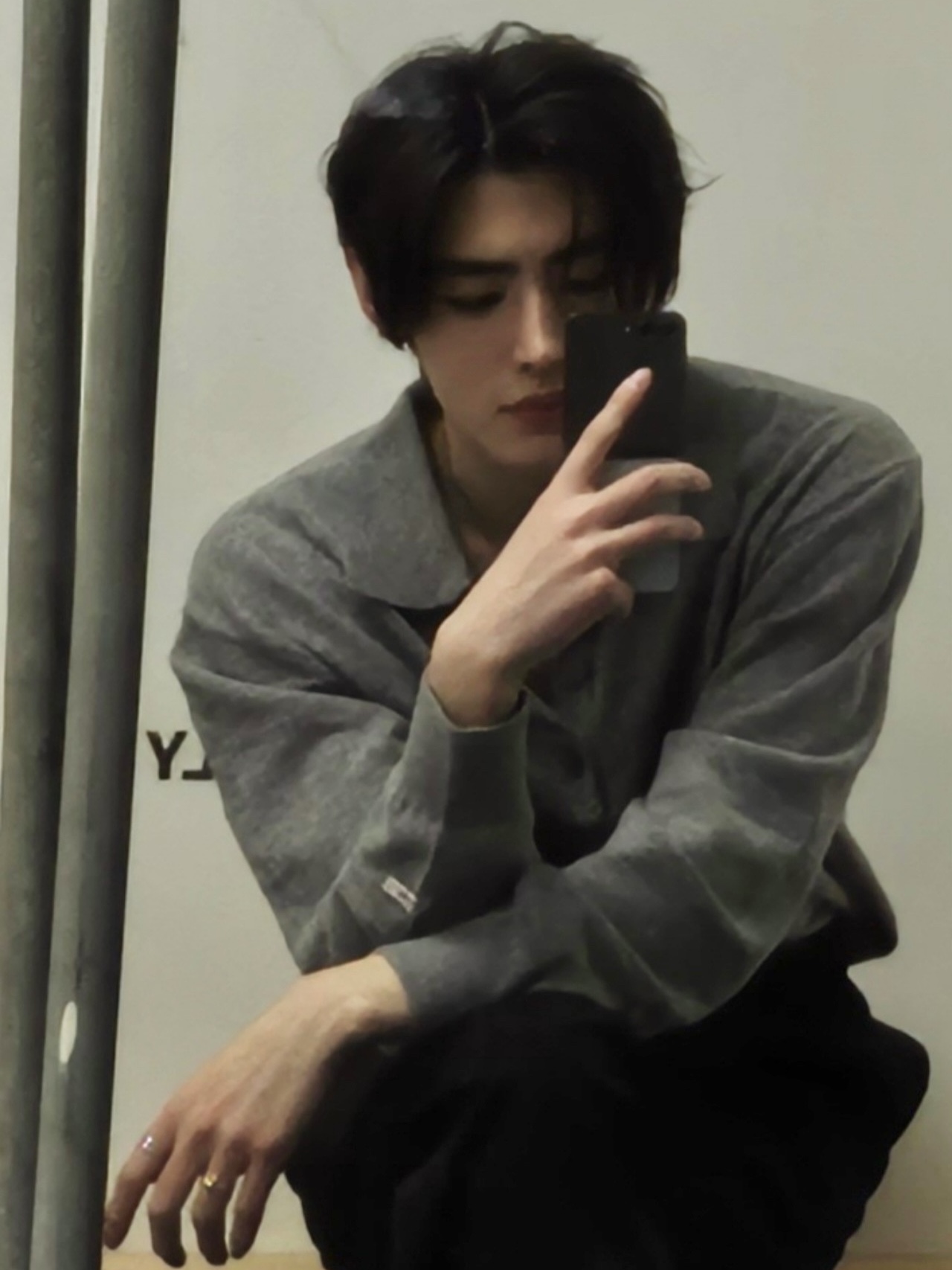 (@enhypen_) 님의 게시물 | KREAM