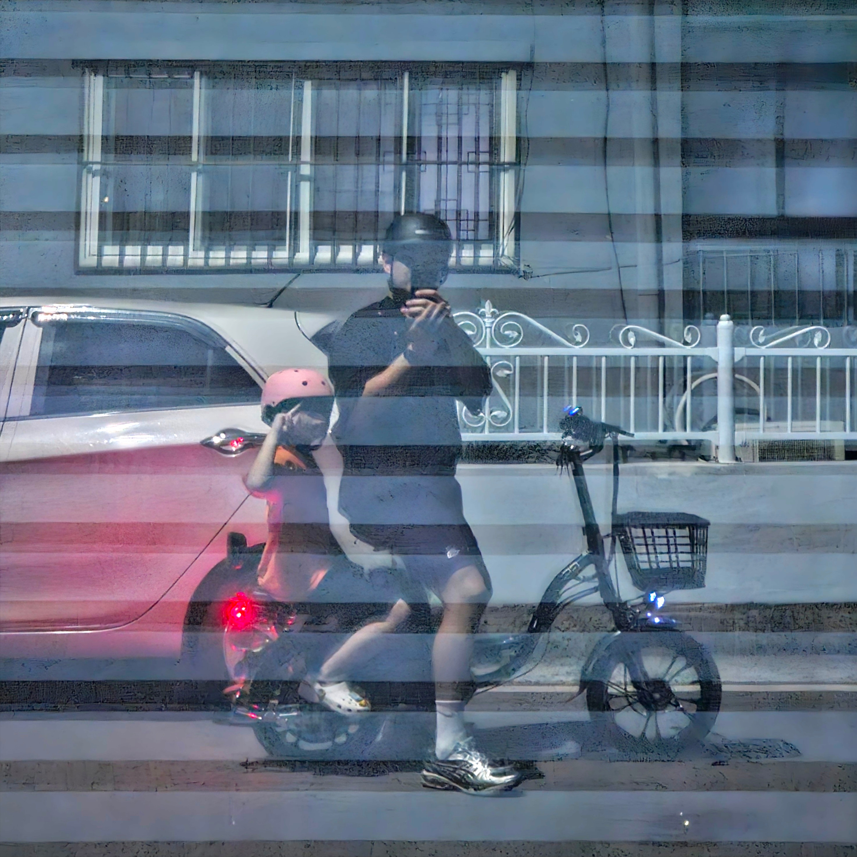 똥코향기솔솔 (@yyyyyyyyyy_dk) 님의 게시물 | KREAM