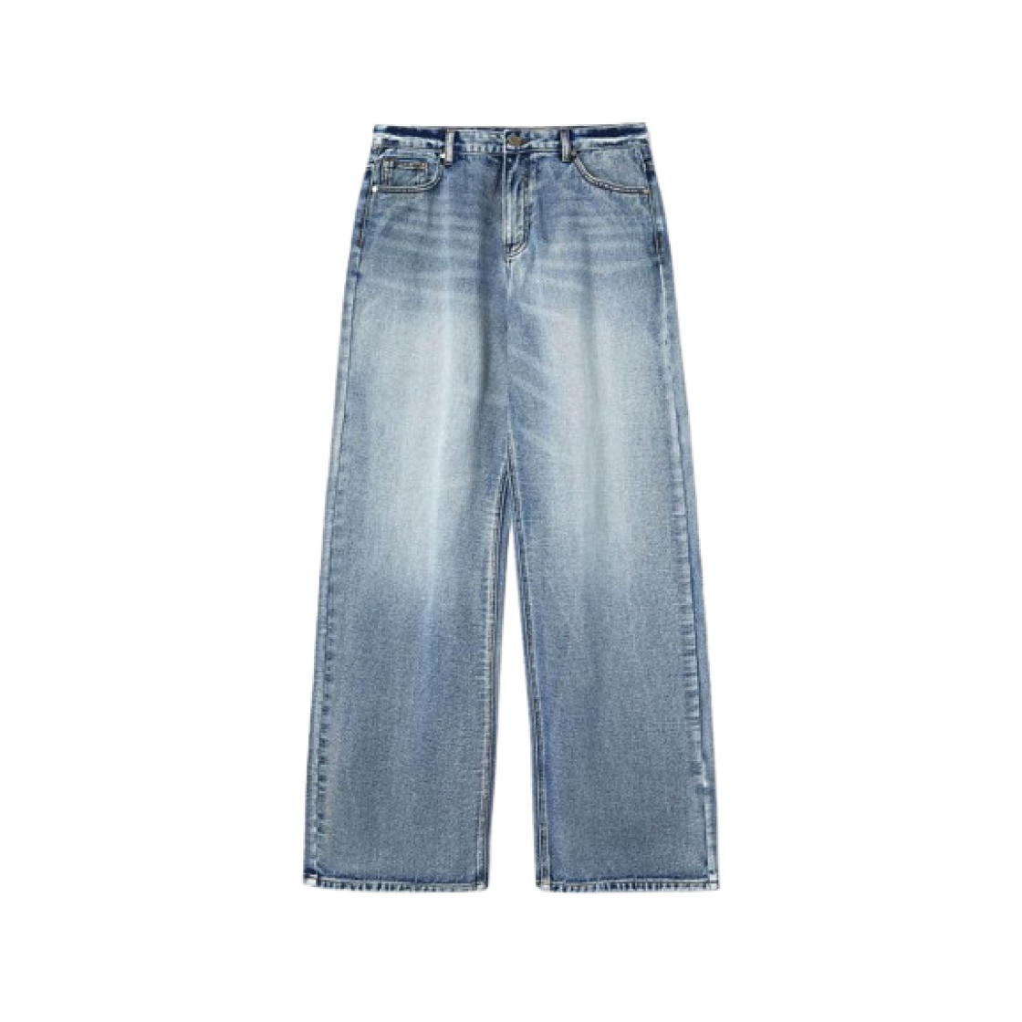 DNSR Signature Wide D... STYLE | KREAM