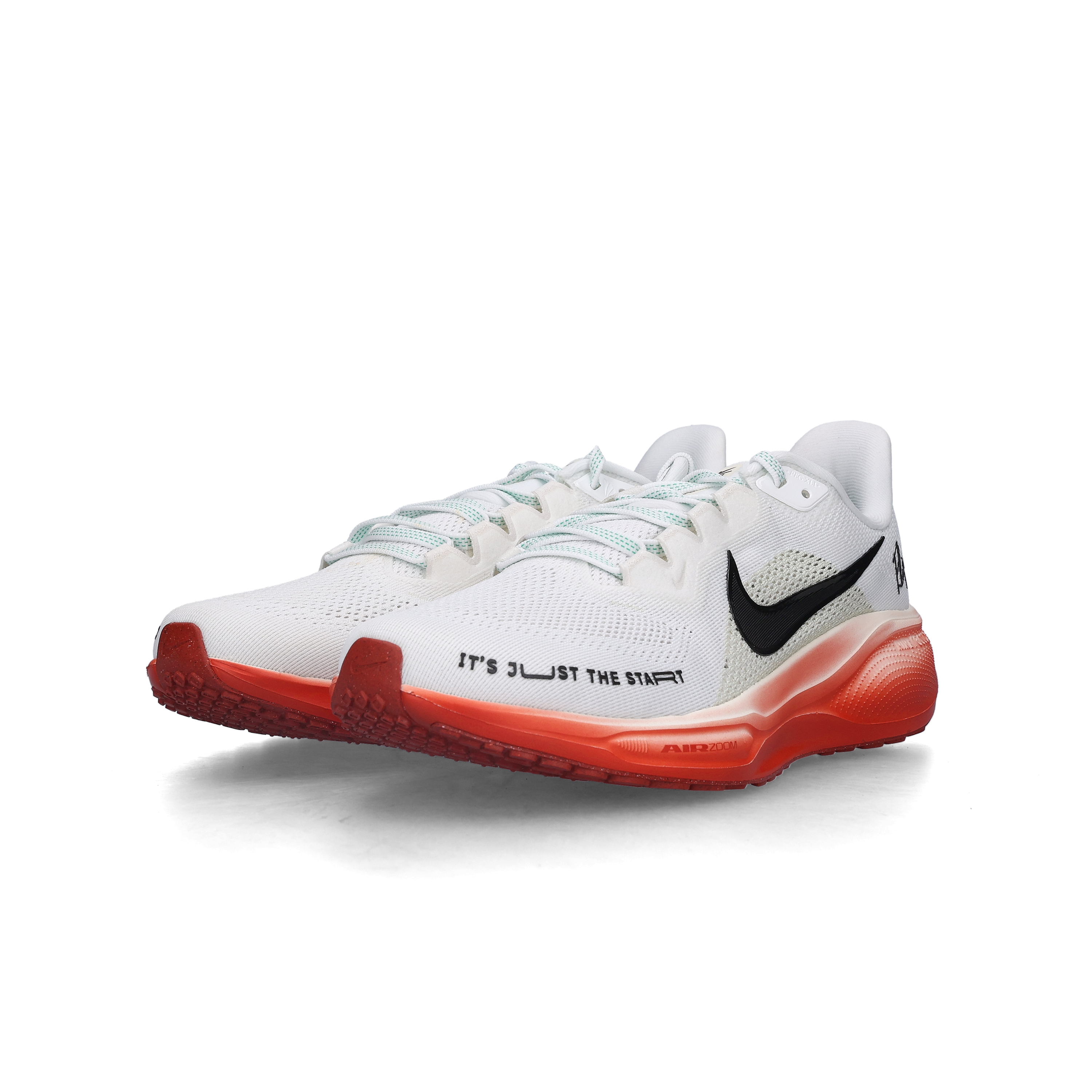 나이키 페가수스 41 엘리우드 킵초게 | KREAM