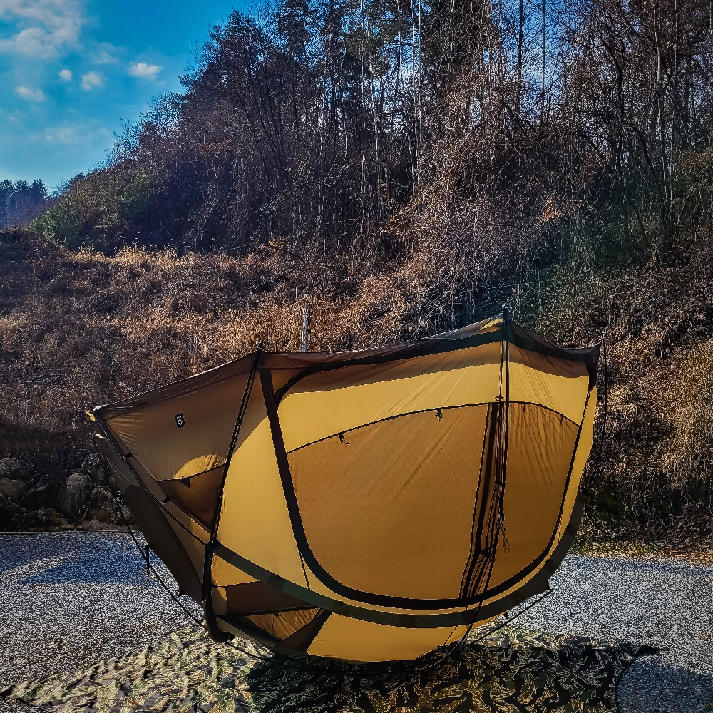 생각의 편식 (@xox_oxo_owo...) 님의 게시물 | KREAM