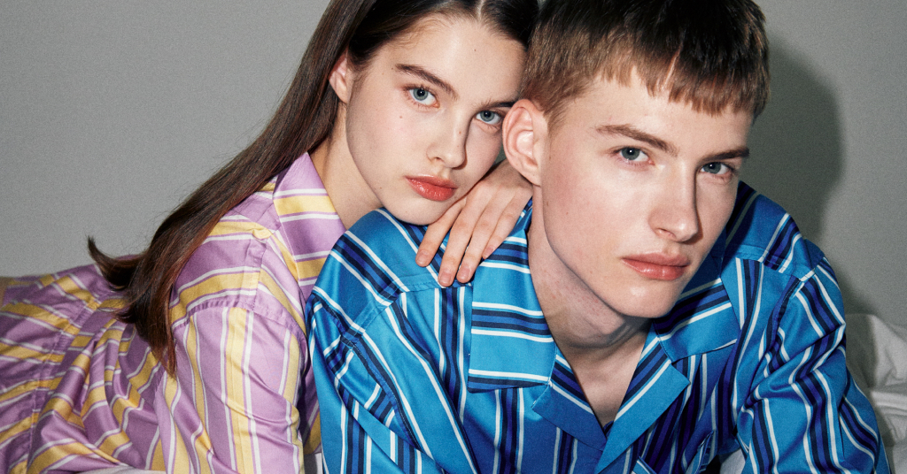 Foli 24FW & 아뮈정 협업 컬렉션 단독 ~40% | KREAM