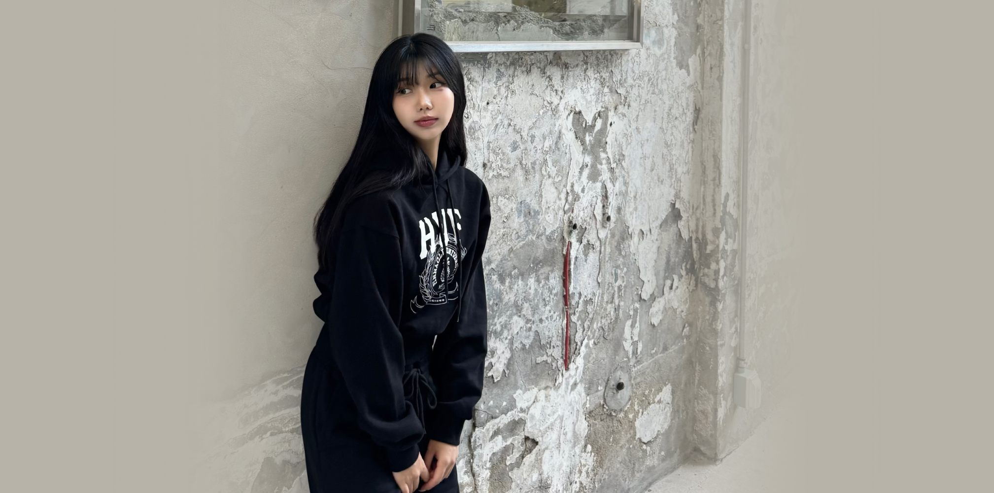 HUF 인플루언서 Pick! | KREAM