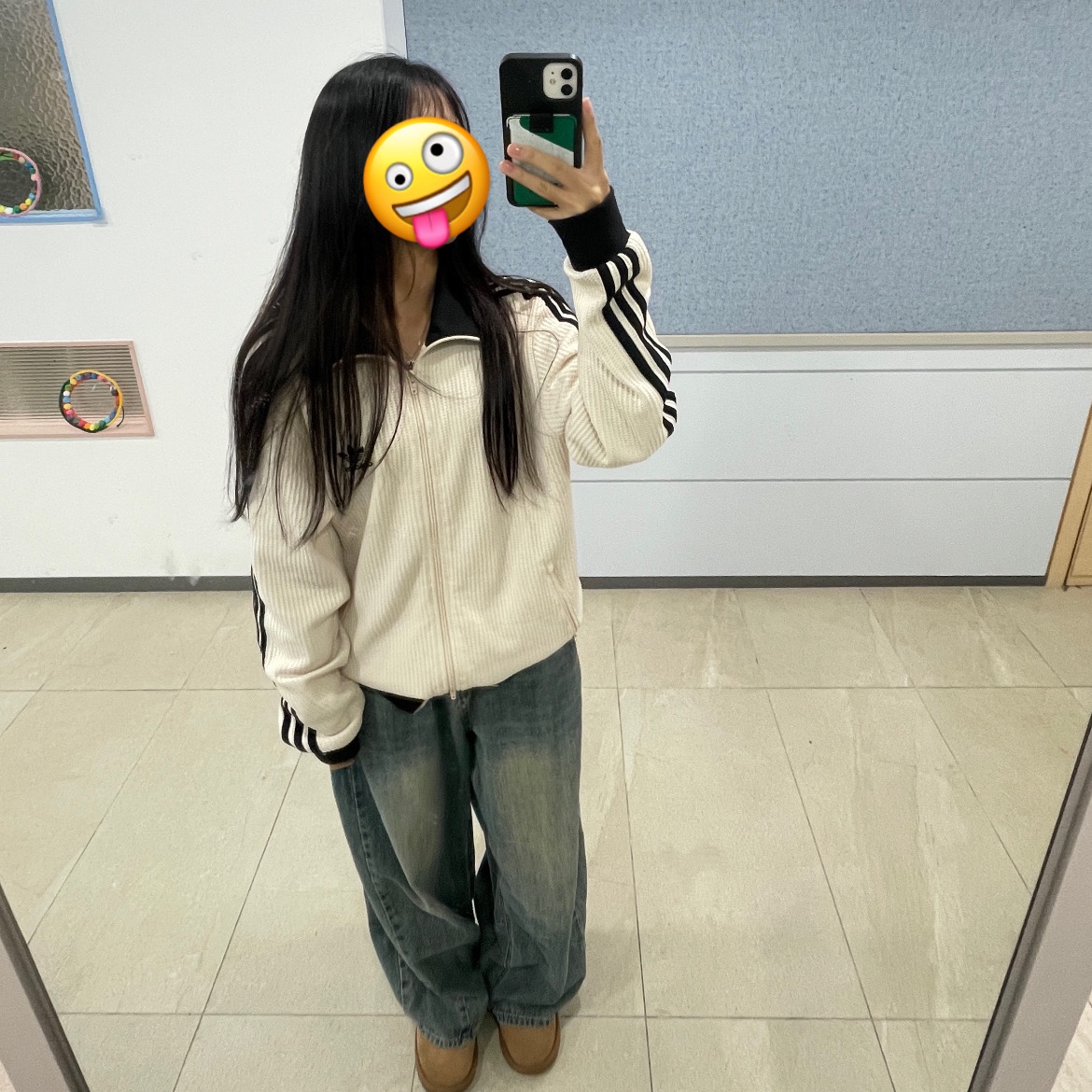 #메롱 #헤롱 | KREAM