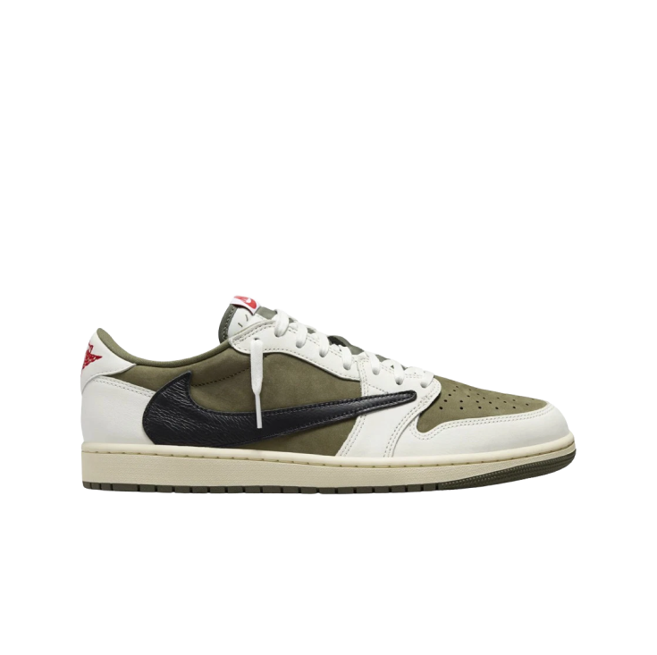 KICKSTART! - YEAR END | KREAM