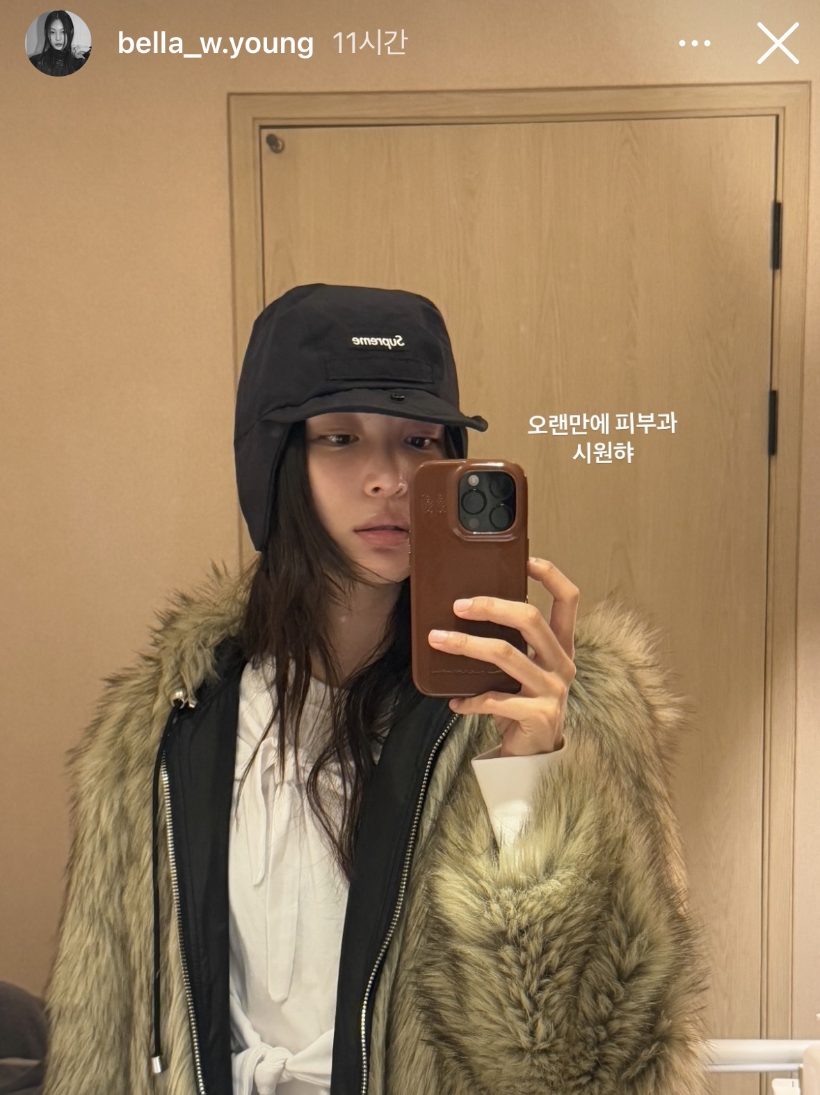 렉카맨 (@7y9o82) 님의 게시물 | KREAM