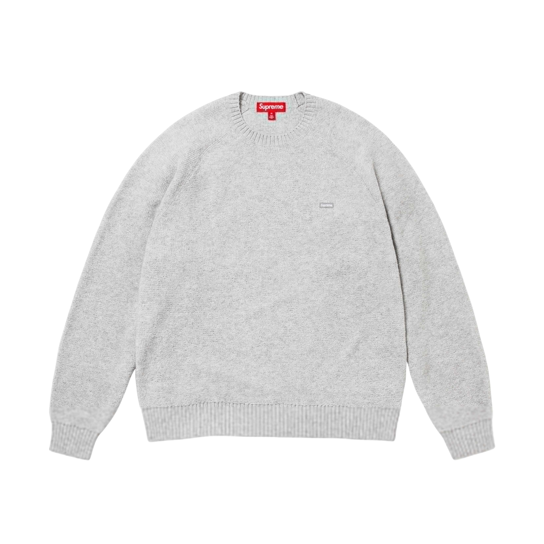 Supreme Terry Small B... STYLE | KREAM