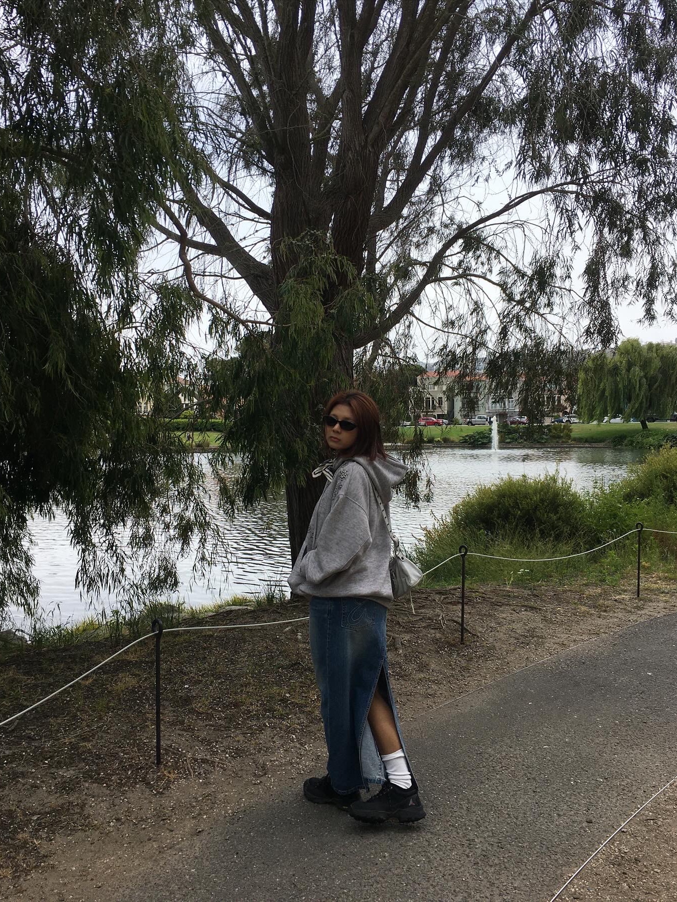 ㄷr 혜 Kim (@dda.__.s2) 님의 게시물 | KREAM