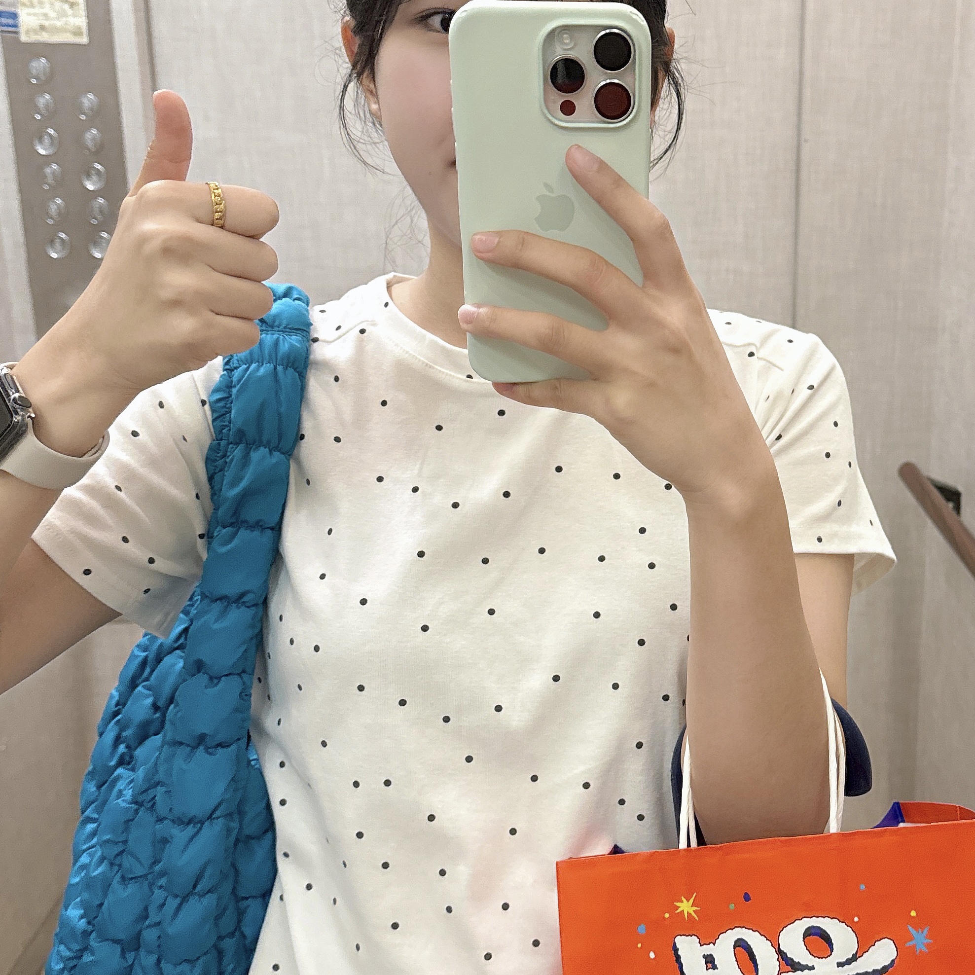 수방 (@s_ooooob) 님의 게시물 | KREAM