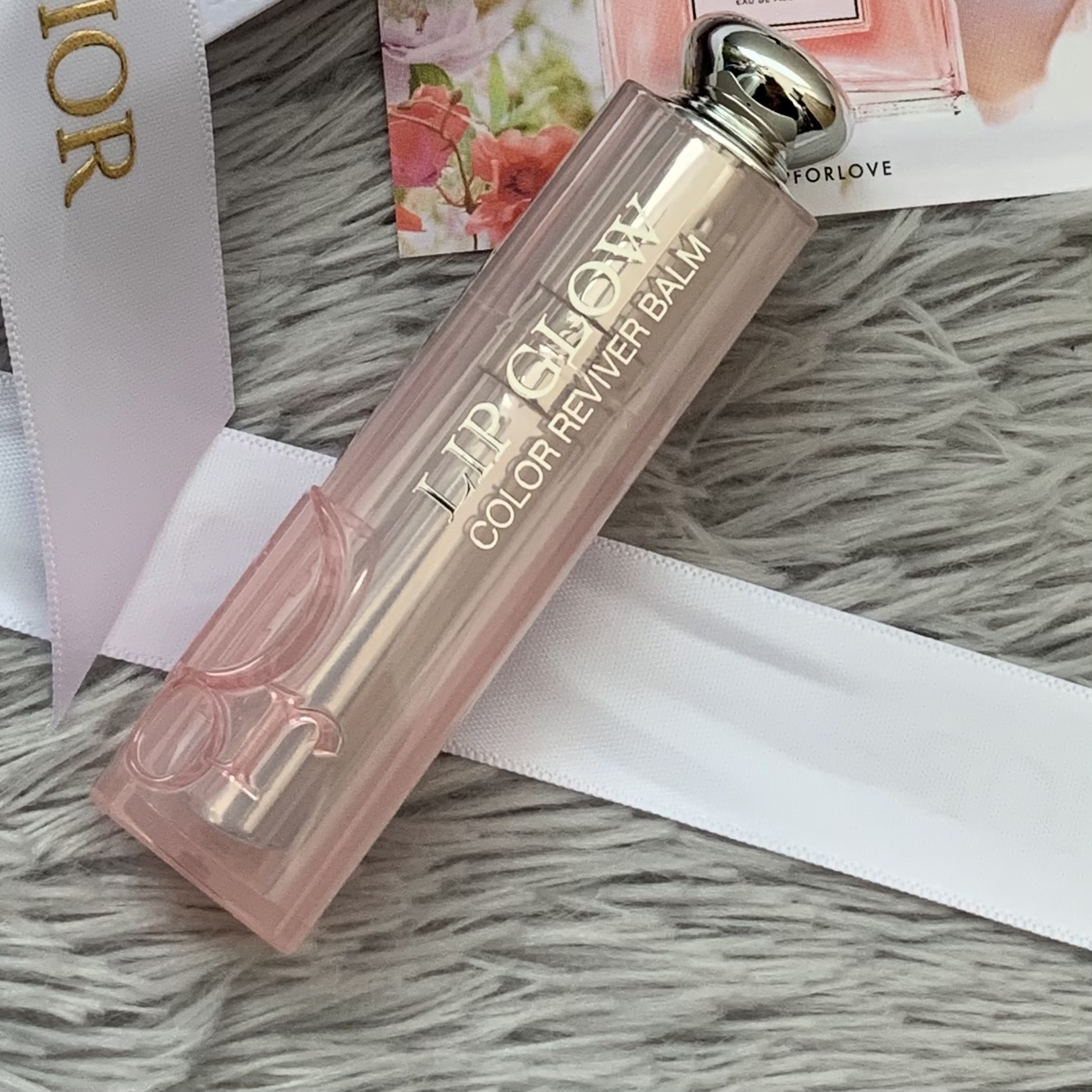 (@youngid) 님의 게시물 | KREAM