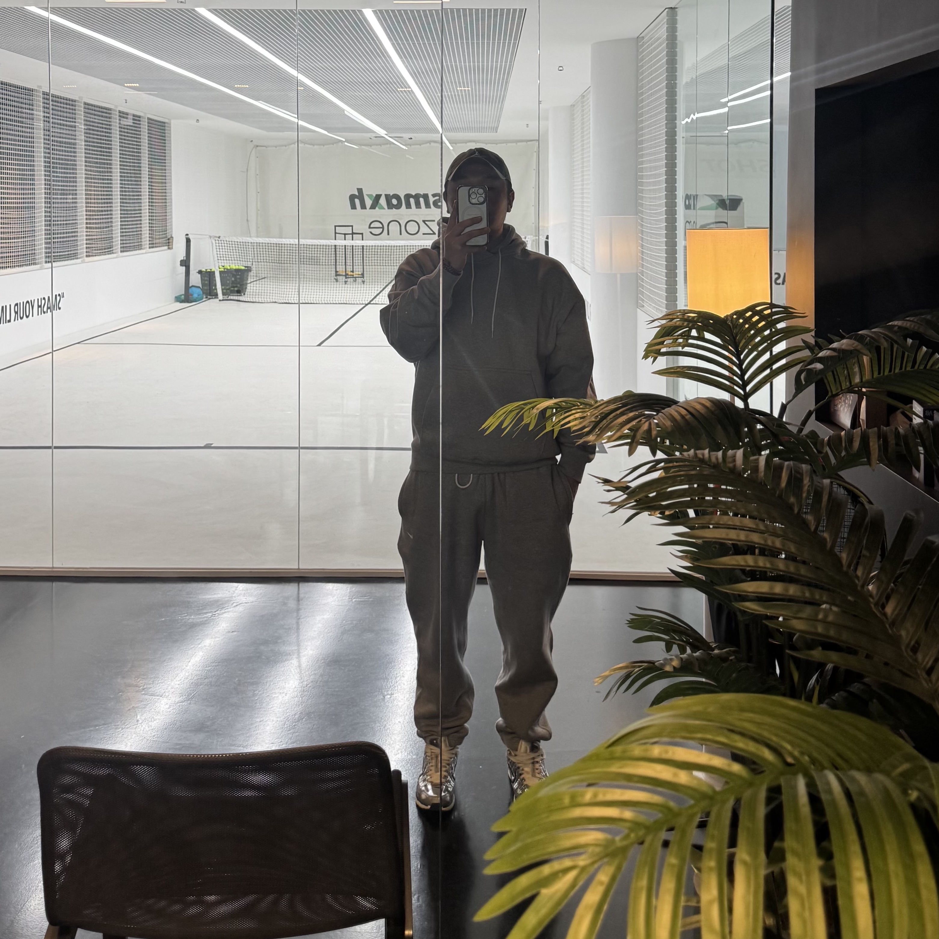 178/88 2xl,270 | KREAM