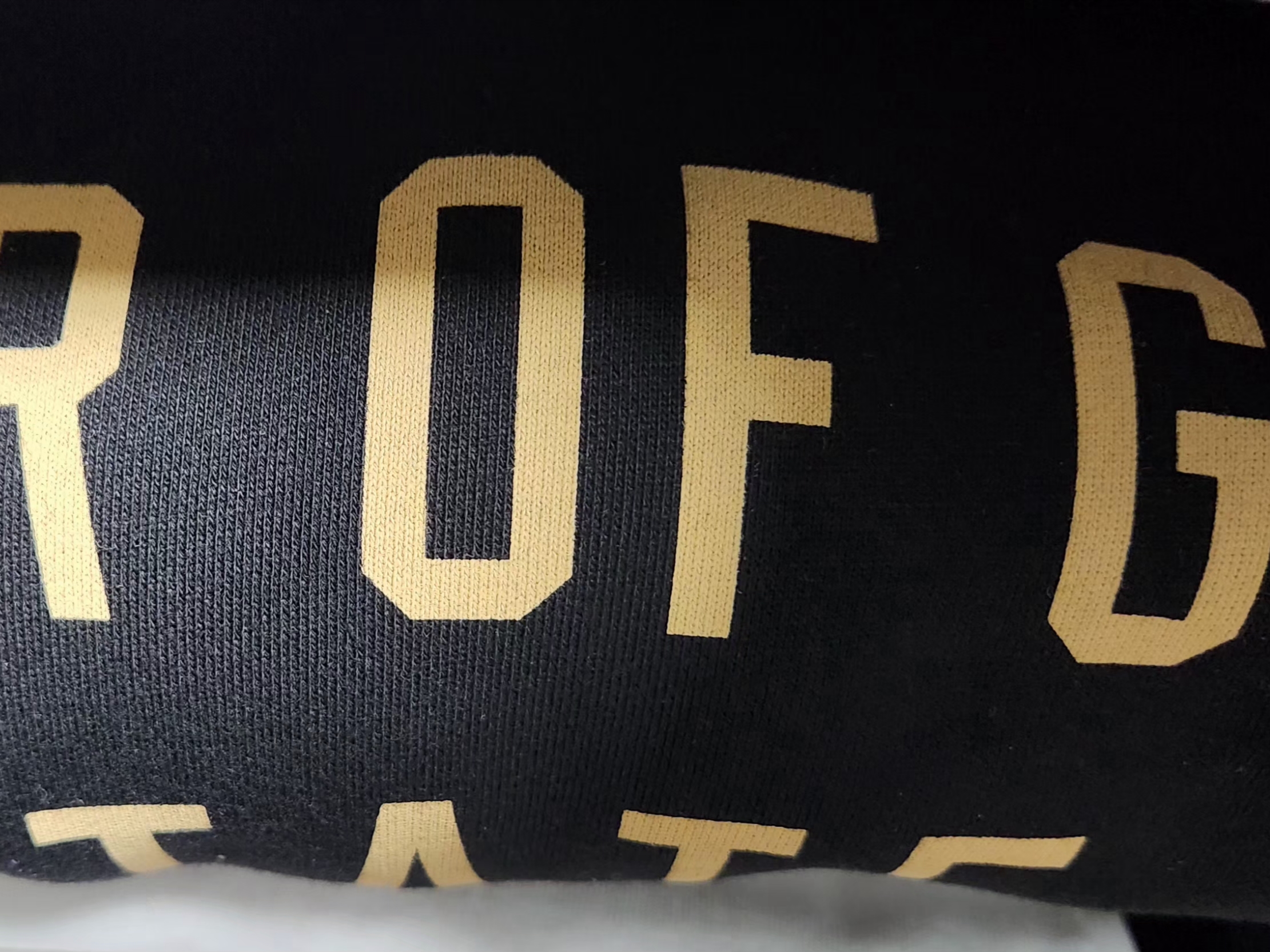 잇프제 (@is_fj) 님의 게시물 | KREAM