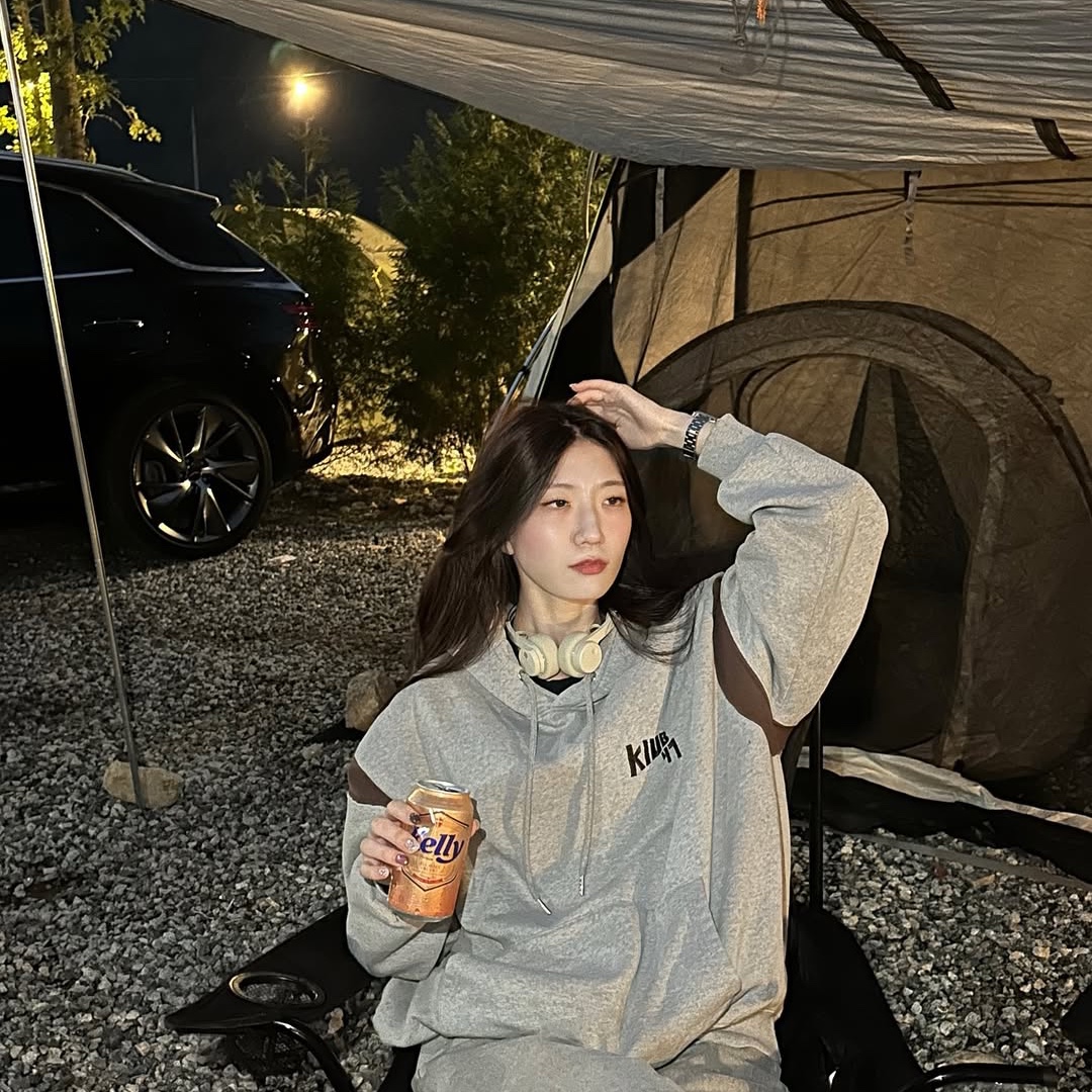 몬도 프리스타일 그레이지 | KREAM