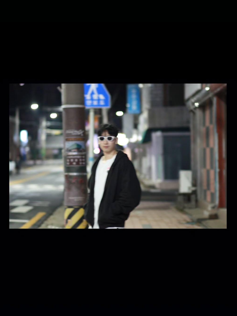 88,dragon (@880626_) 님의 게시물 | KREAM