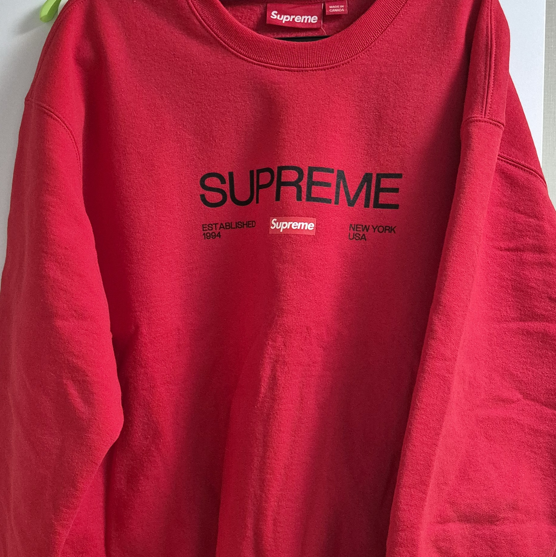 🙏 (@90_sw_y) 님의 게시물 | KREAM