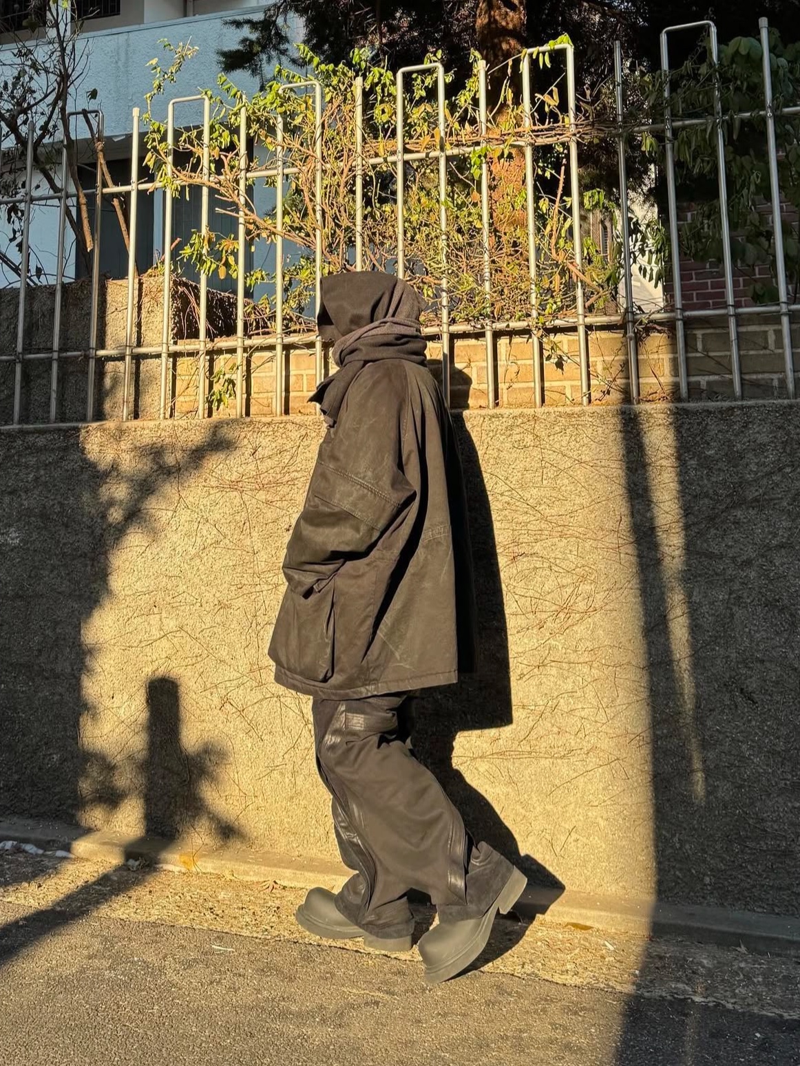 youbink1124 (@y0dcs_) 님의 게시물 | KREAM